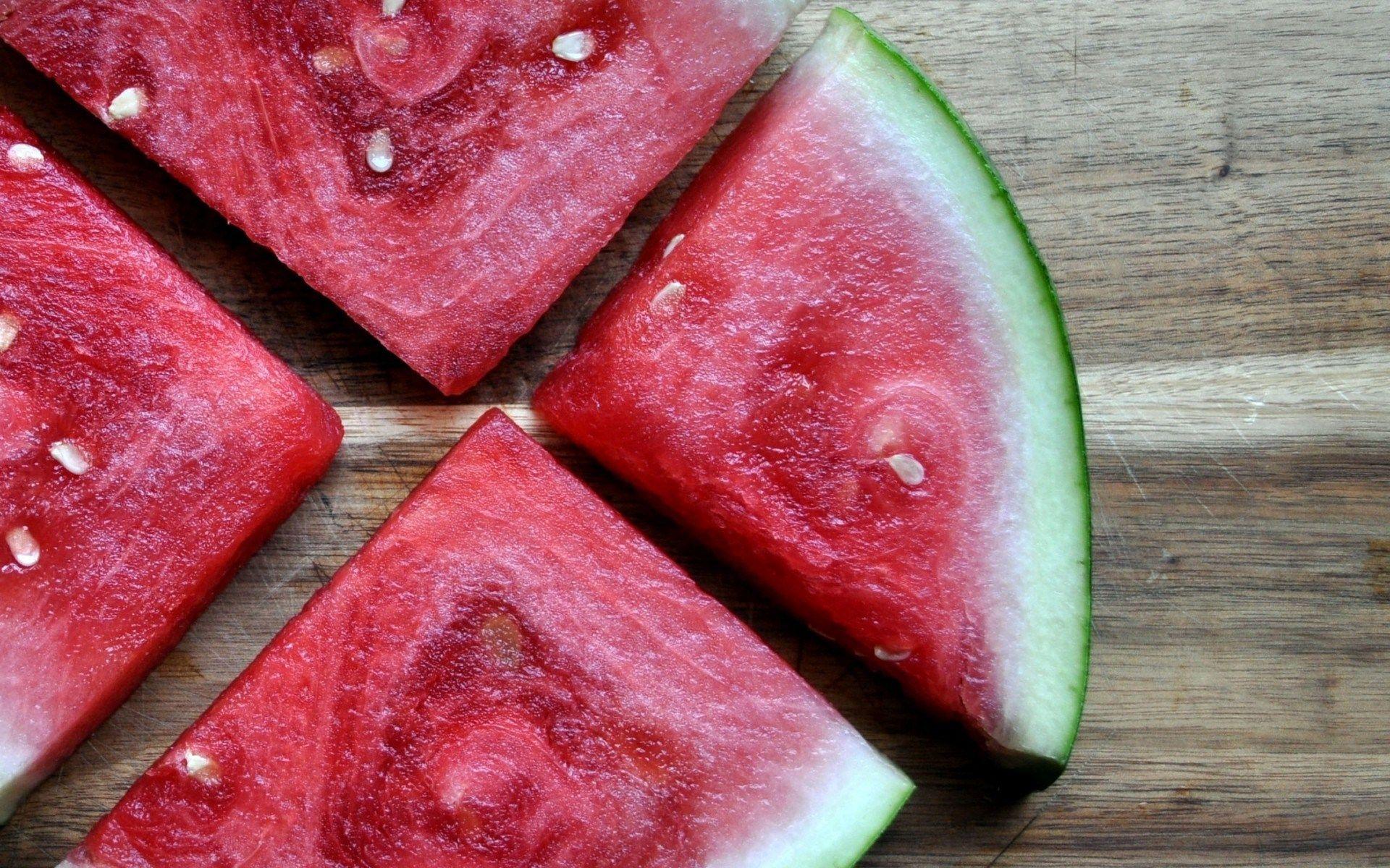 Watermelon HD Wallpapers - Wallpaper Cave