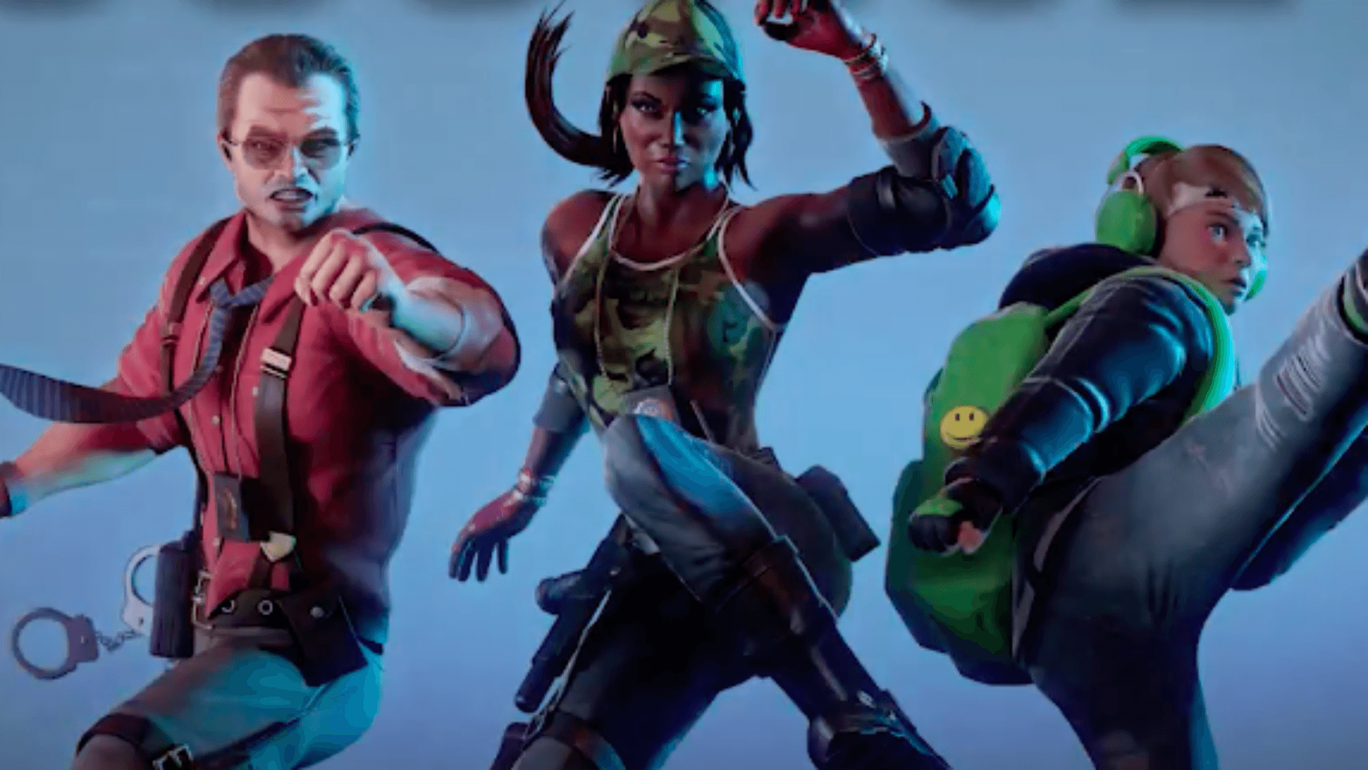 Raging Justice Wallpapers - Wallpaper Cave