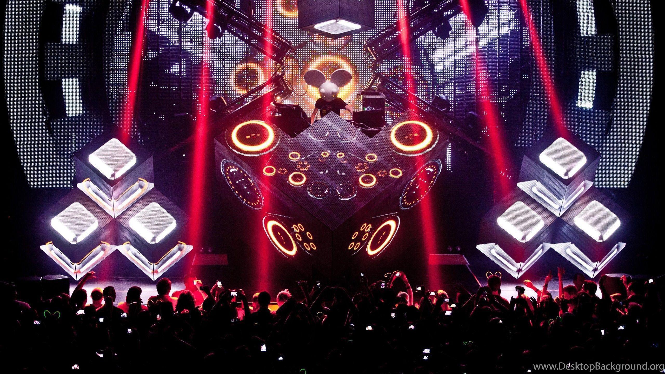 Rave Wallpapers Mobile - Wallpaper Cave