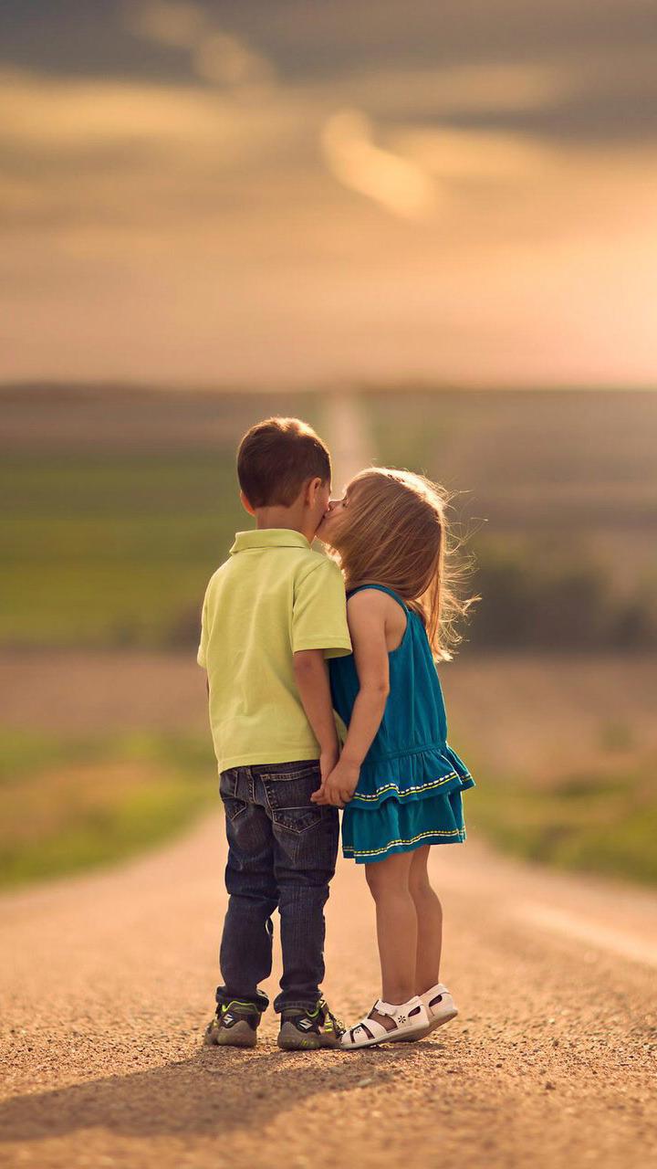 Lovely Couple Wallpapers - Wallpaper Cave