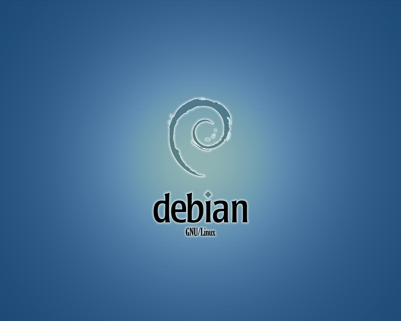 Debian Blue Wallpapers - Wallpaper Cave