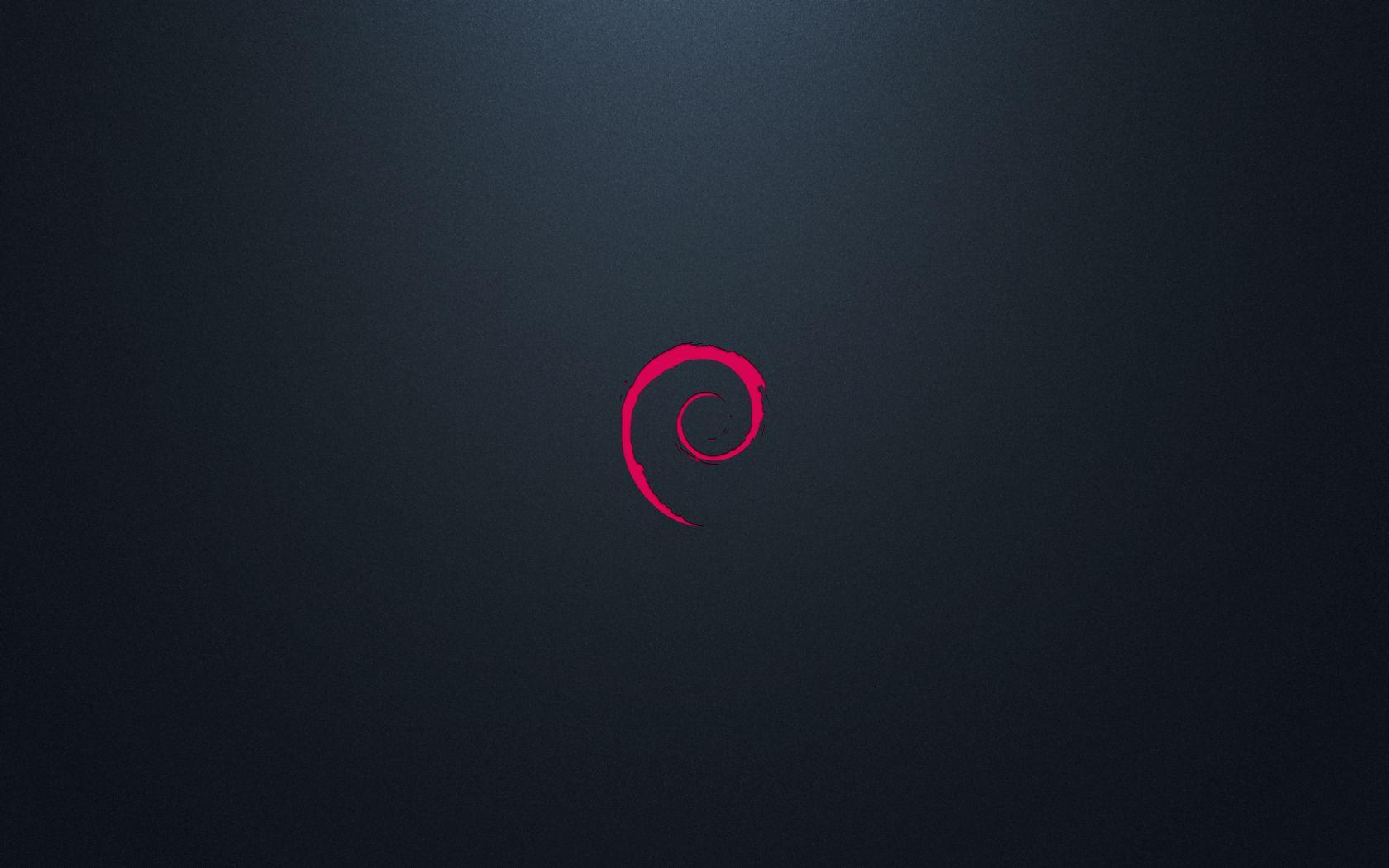 Debian Blue Wallpapers - Wallpaper Cave