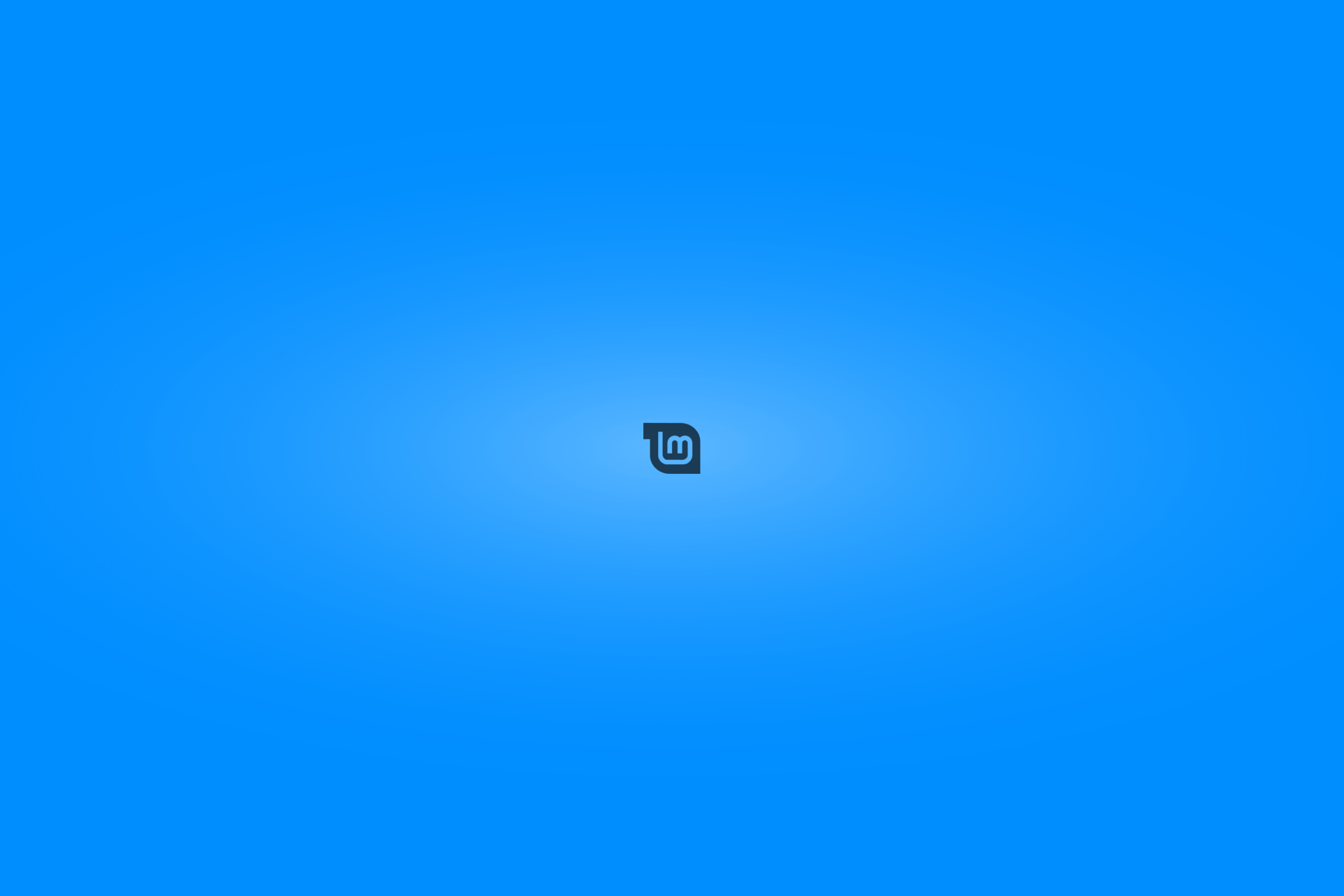 Debian Blue Wallpapers - Wallpaper Cave