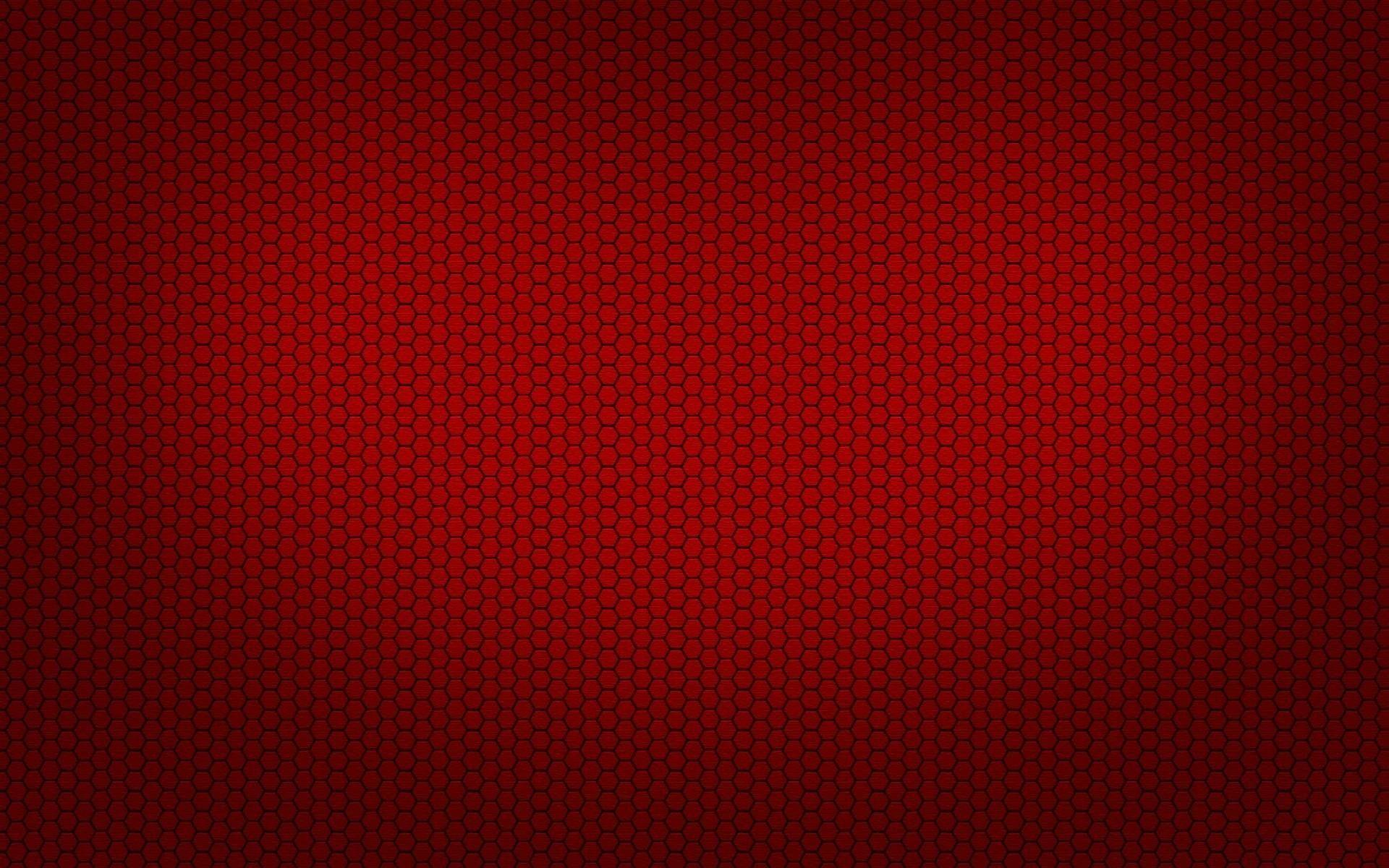 Meroun Colour Wallpapers - Wallpaper Cave