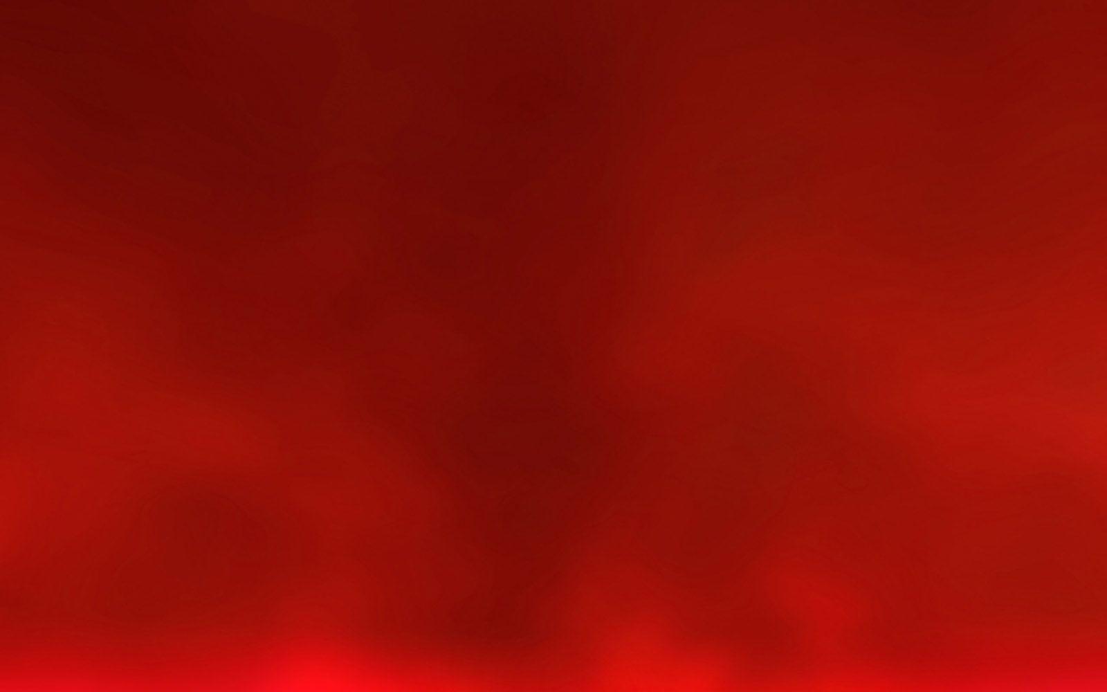 Red Colour Background Images - Wallpaper Cave