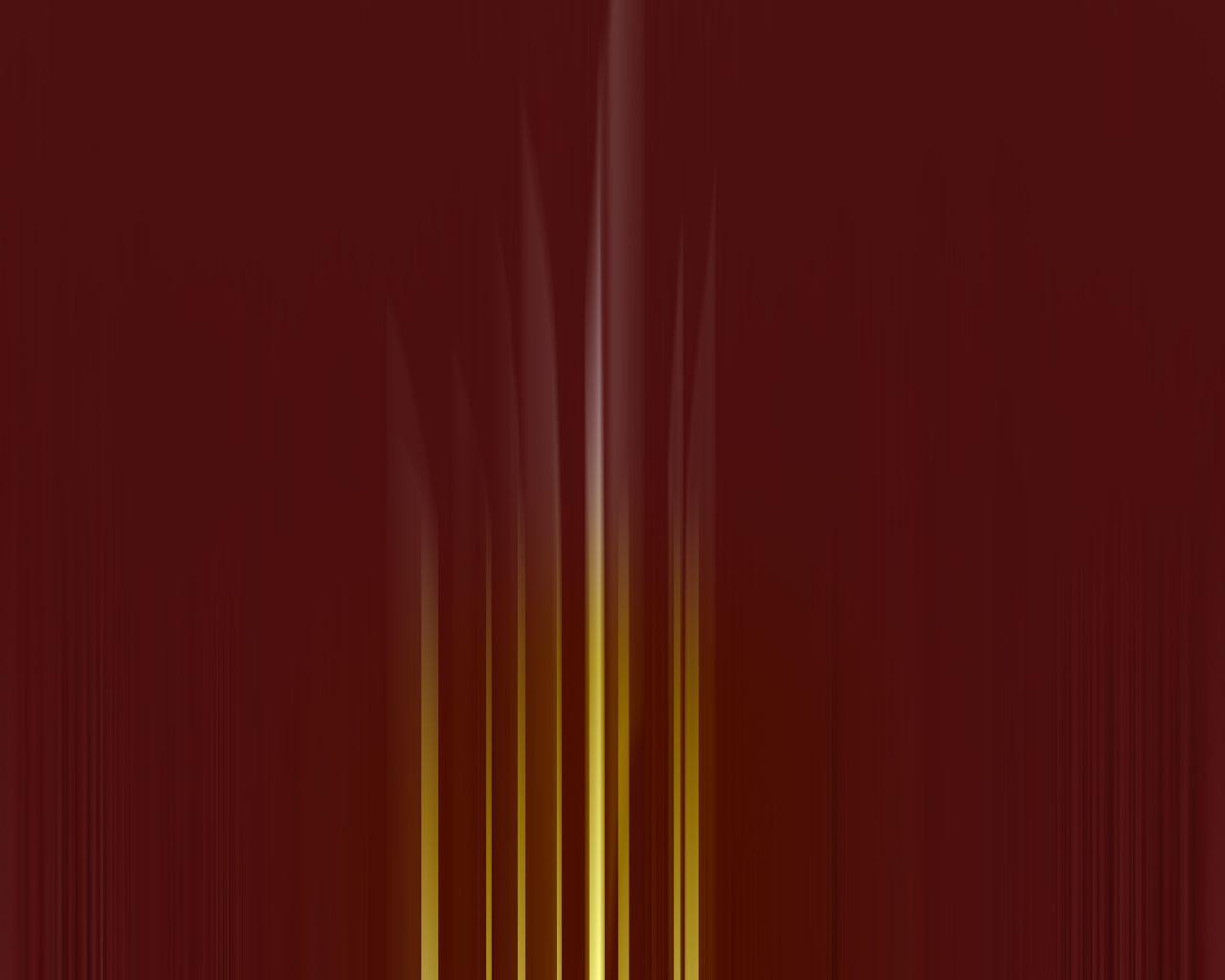 Meroun Colour Wallpapers - Wallpaper Cave