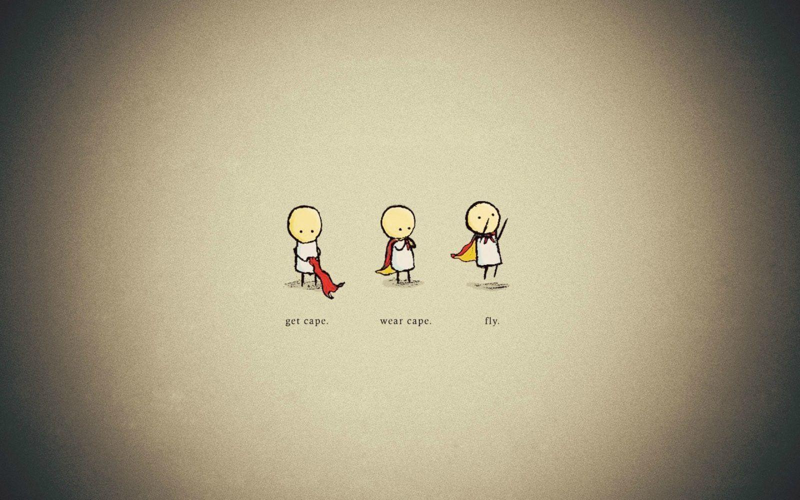 Funny Status Wallpapers - Wallpaper Cave