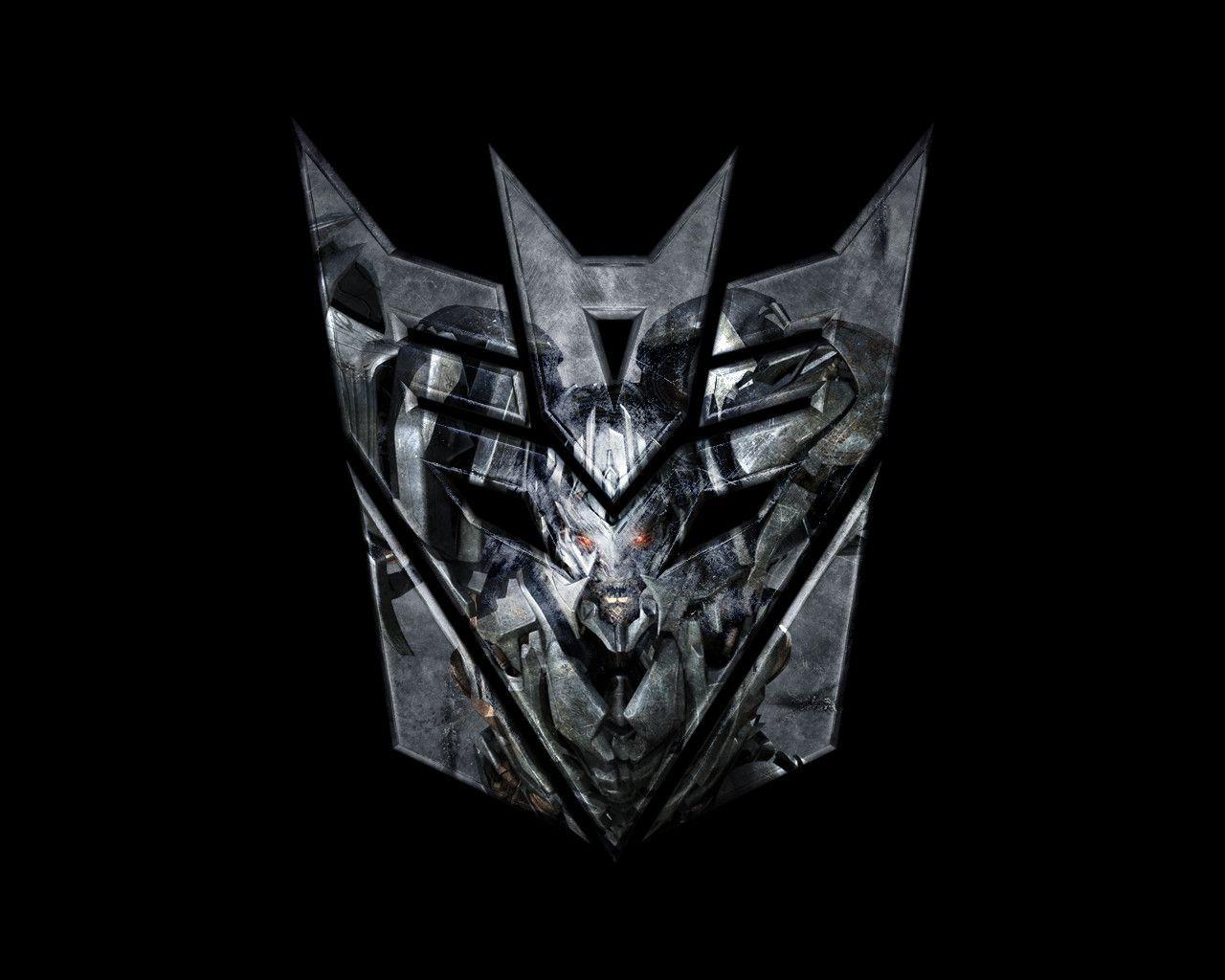 Wallpapers Megatron - Wallpaper Cave