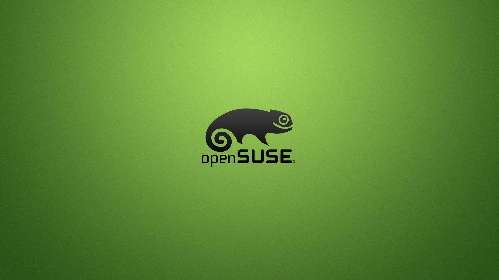 Opensuse 13.1 Wallpapers - Wallpaper Cave