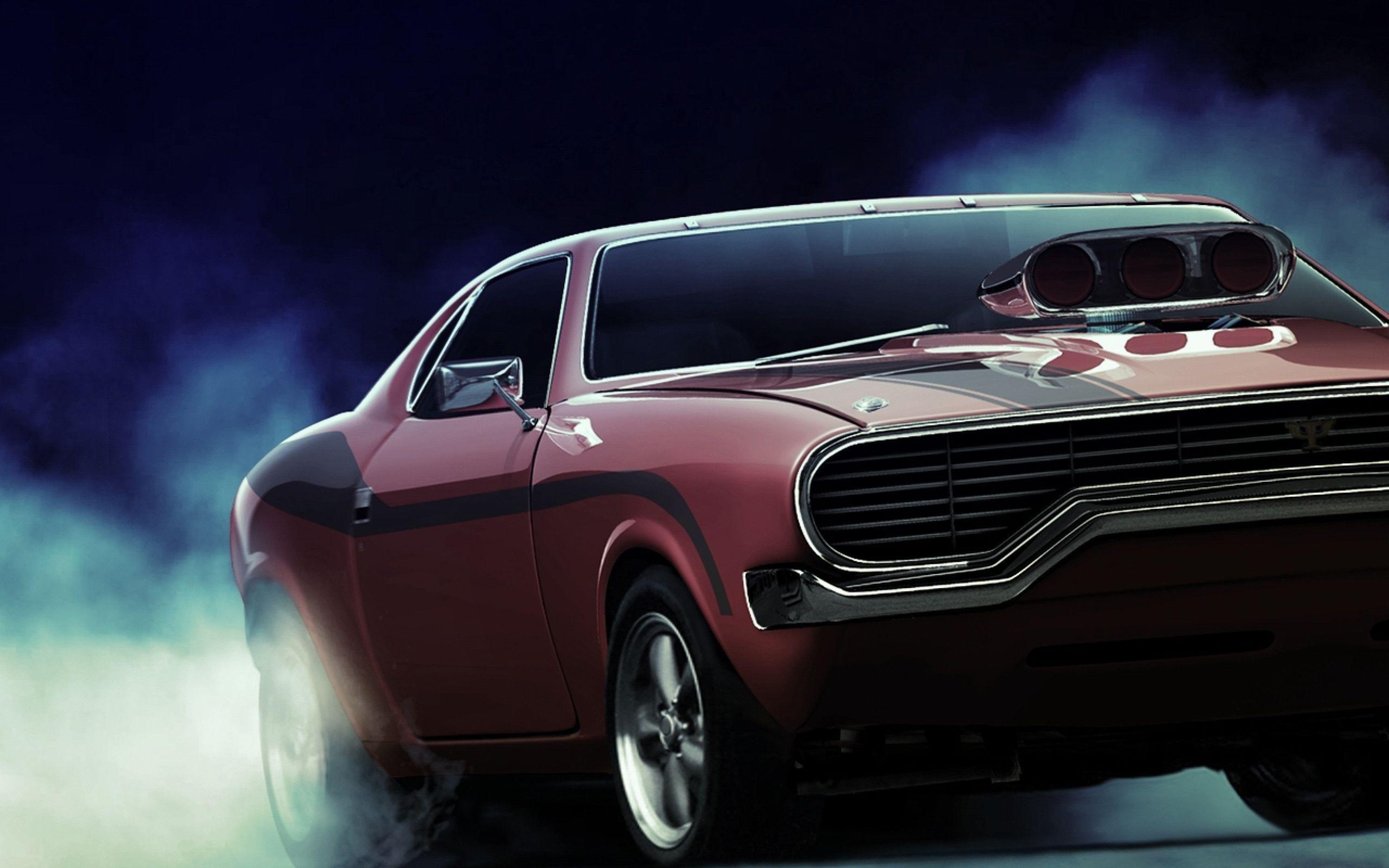 Burnout 3 Backgrounds - Wallpaper Cave