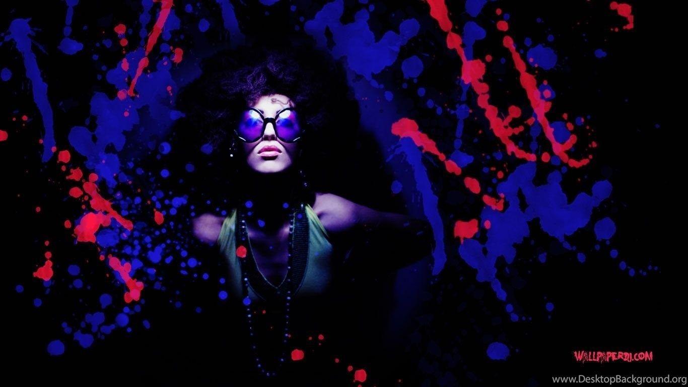 Disco Wallpapers - Wallpaper Cave