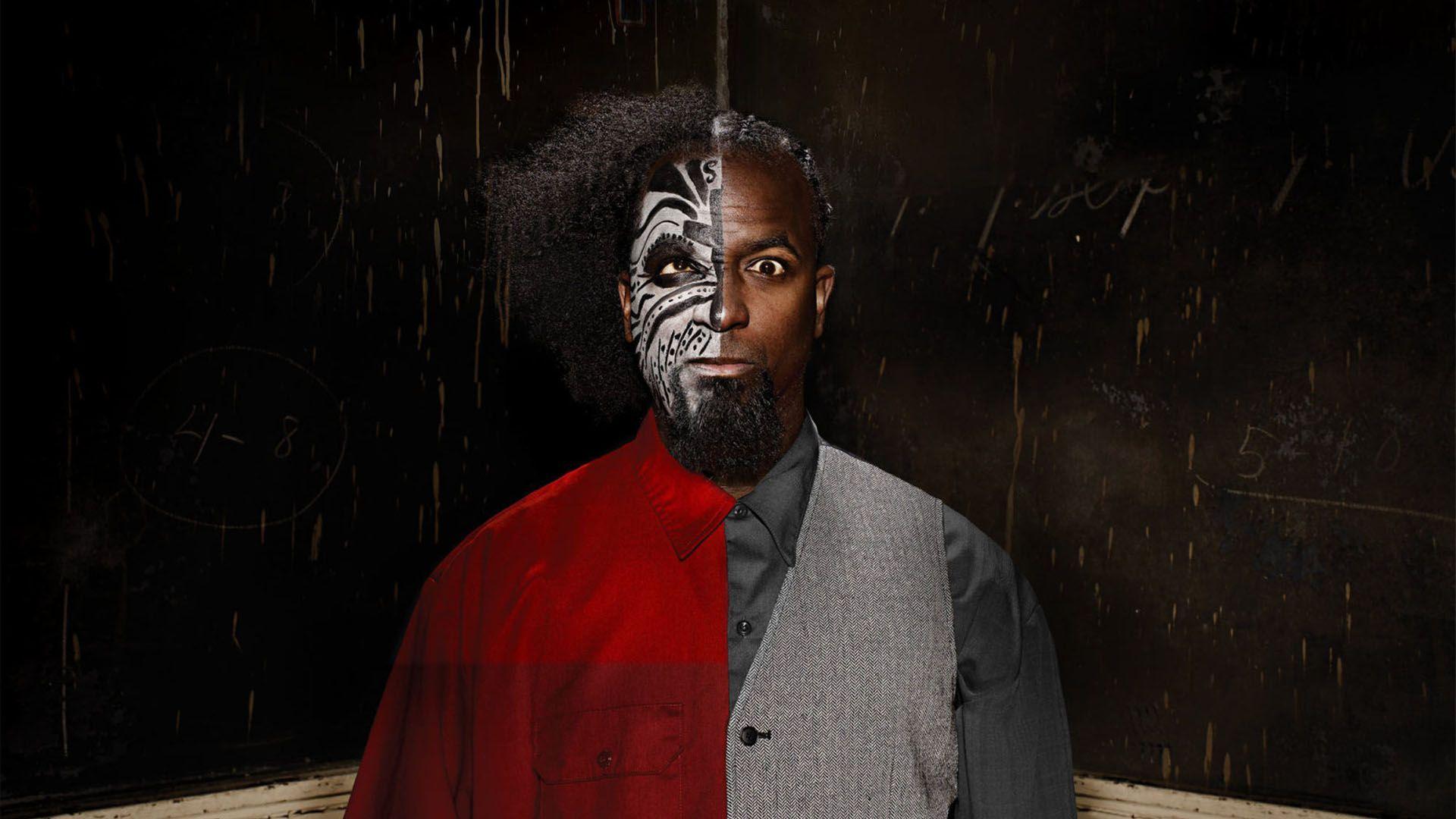 Techn9ne Wallpapers - Wallpaper Cave