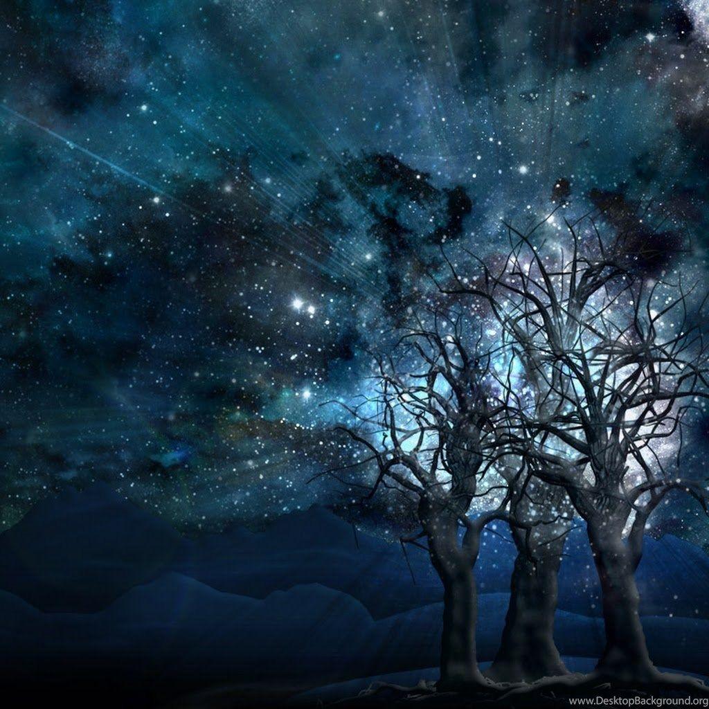 Background Images For Boys - Wallpaper Cave