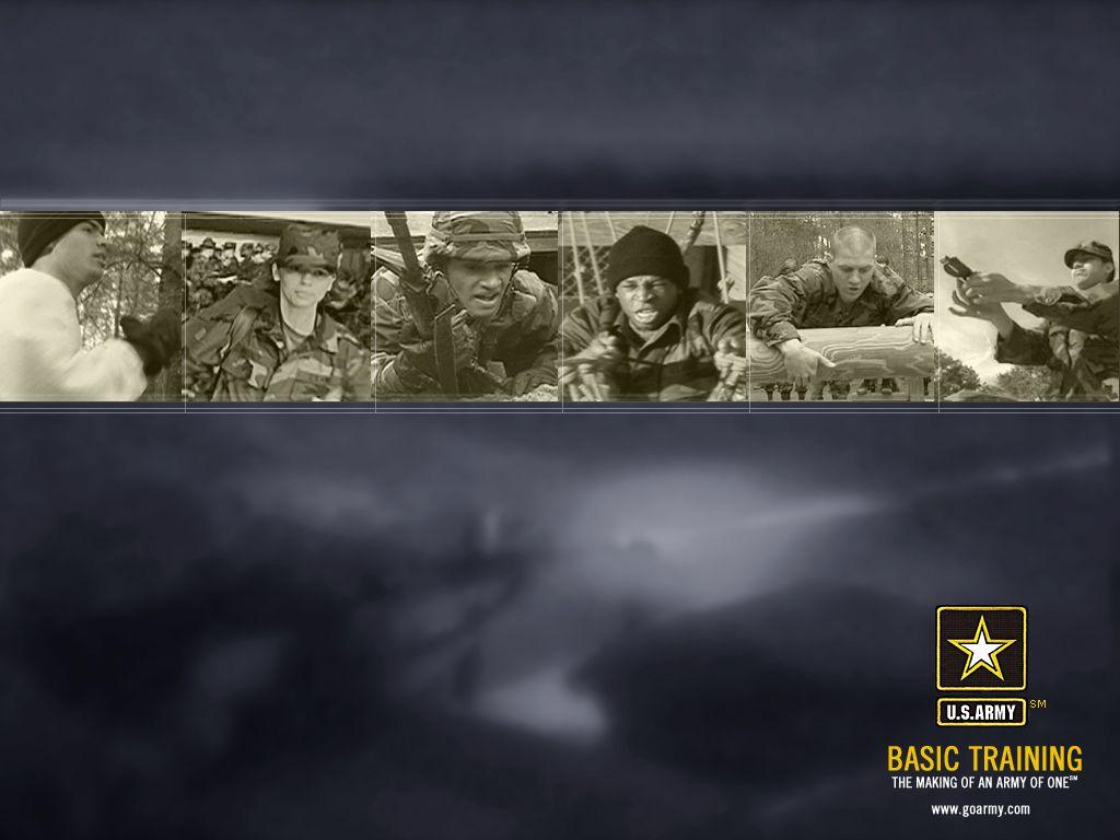 Army Strong Wallpapers - Wallpaper Cave