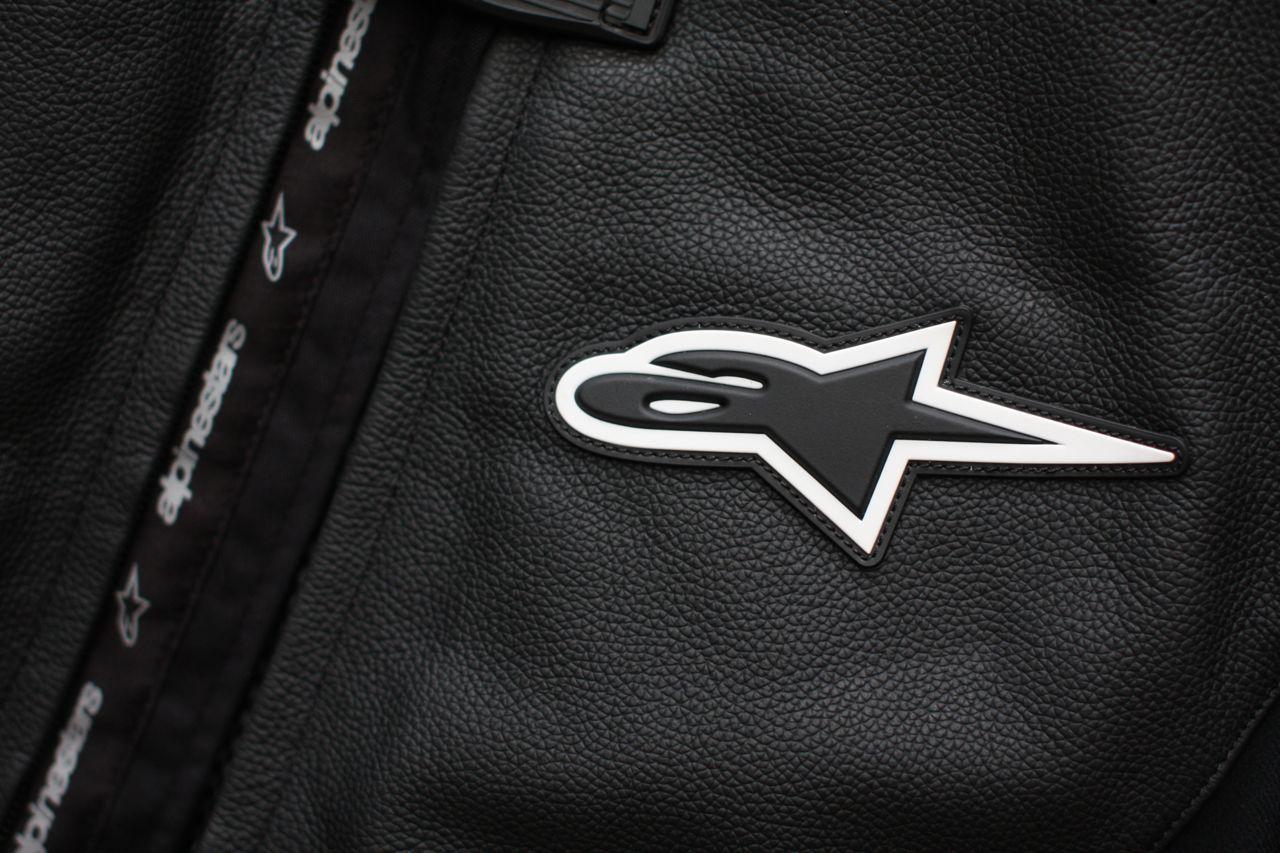 Wallpapers Alpinestars - Wallpaper Cave