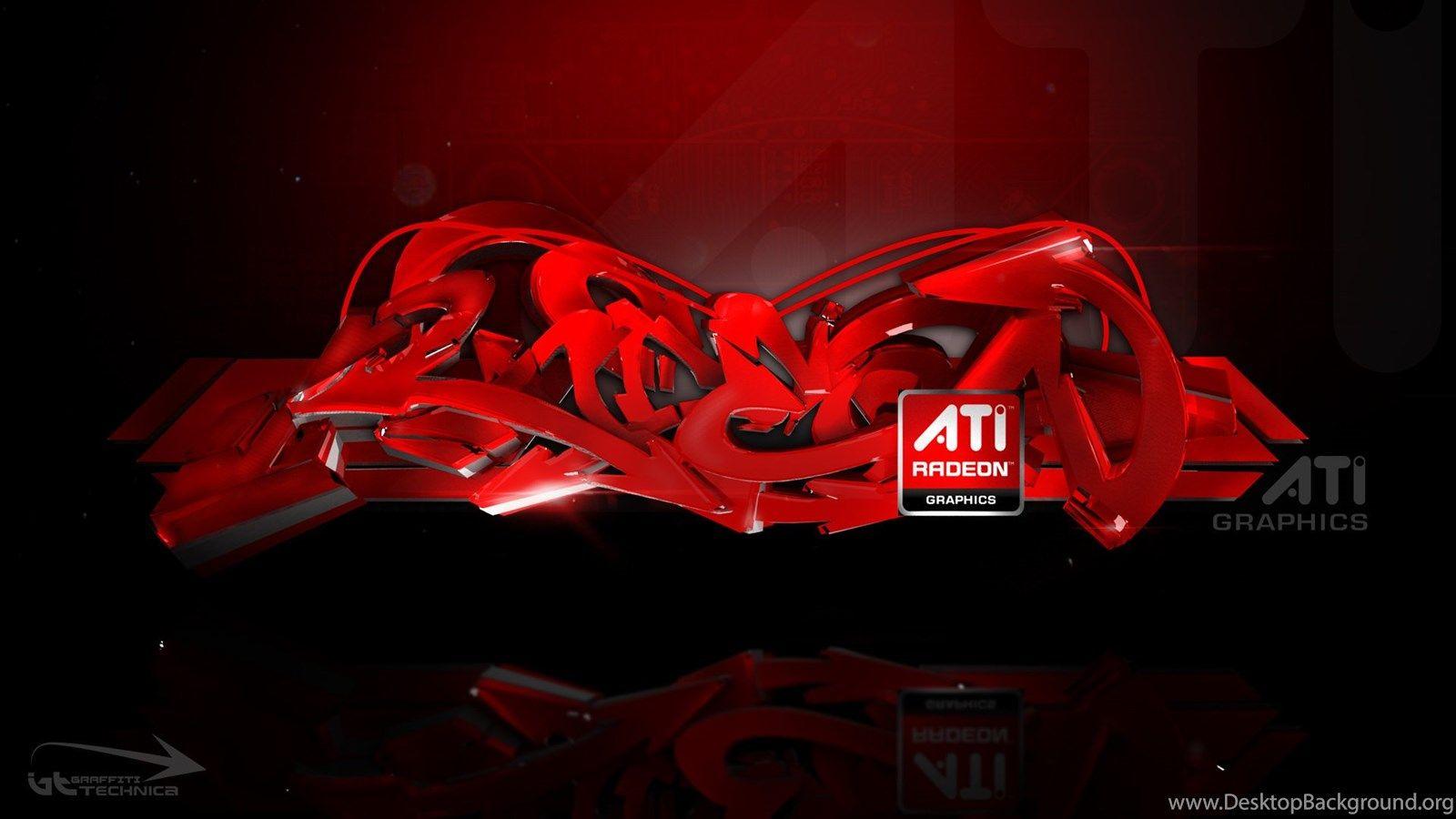 Gigabyte Wallpapers Widescreen - Wallpaper Cave