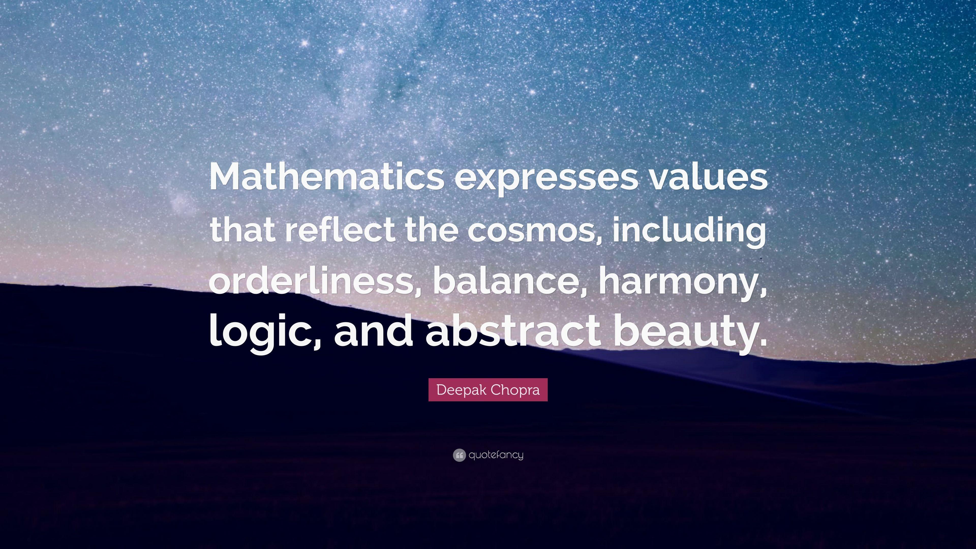 Mathematic Wallpapers - Wallpaper Cave