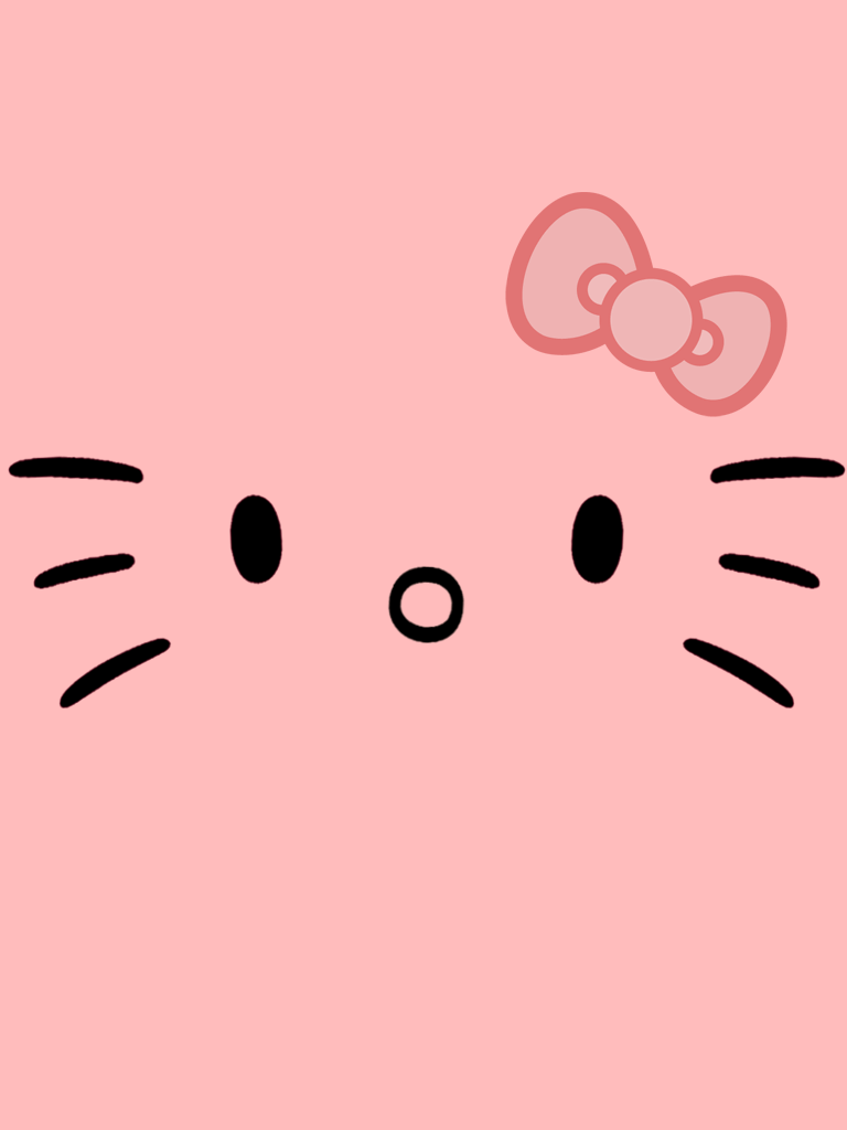 Wallpapers Hello Kitty For Hp Android - Wallpaper Cave