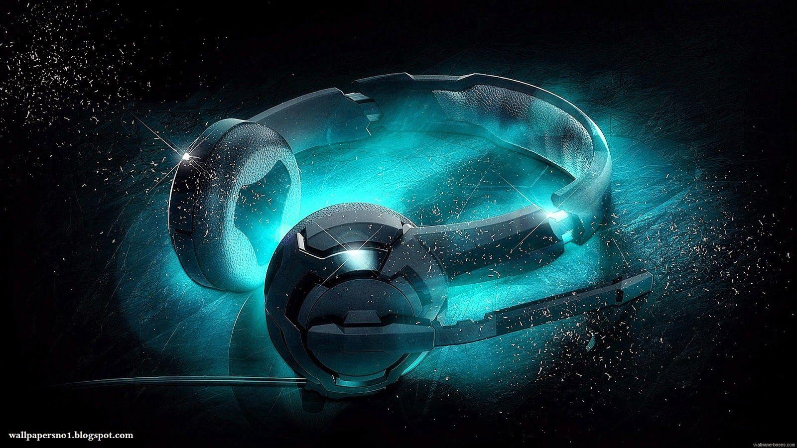 Wallpapers Of Computer Screen - Wallpaper Cave