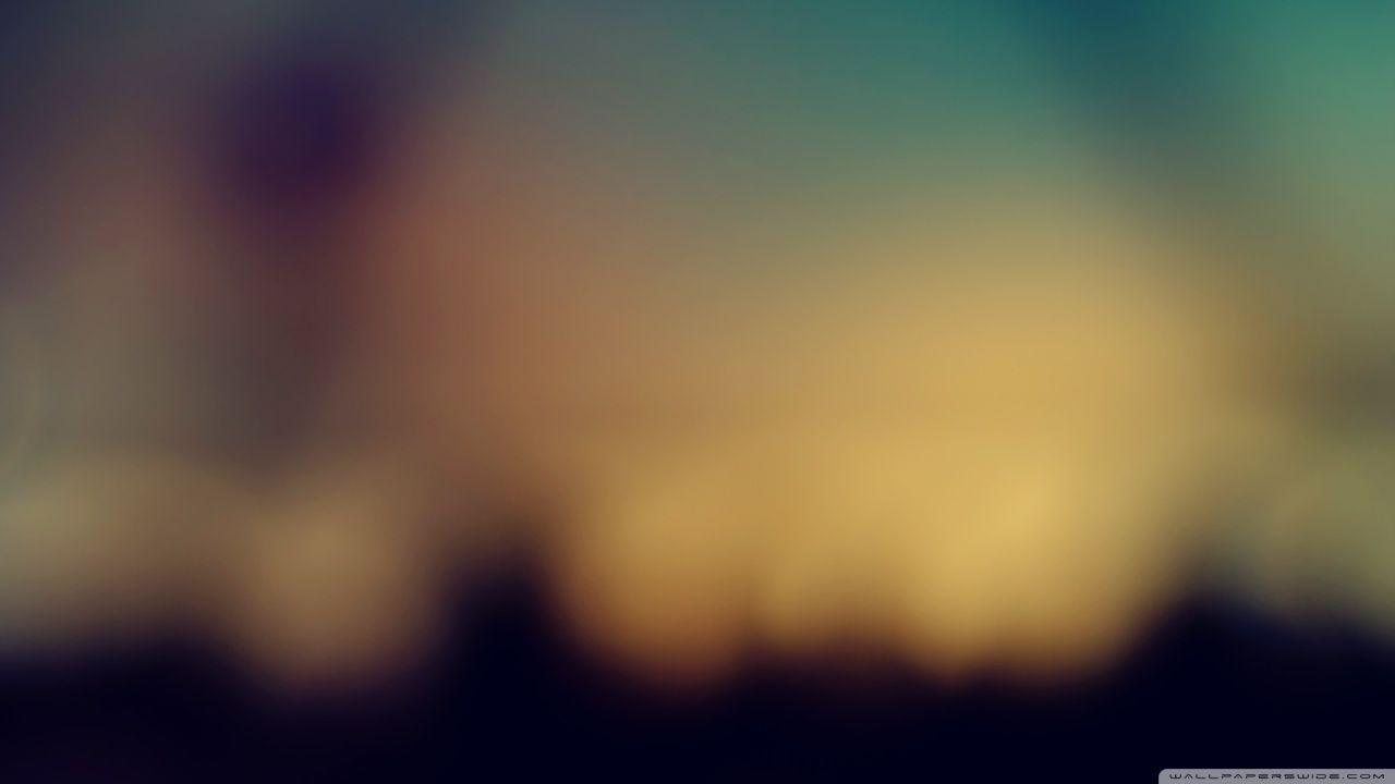 One Color Wallpapers HD - Wallpaper Cave