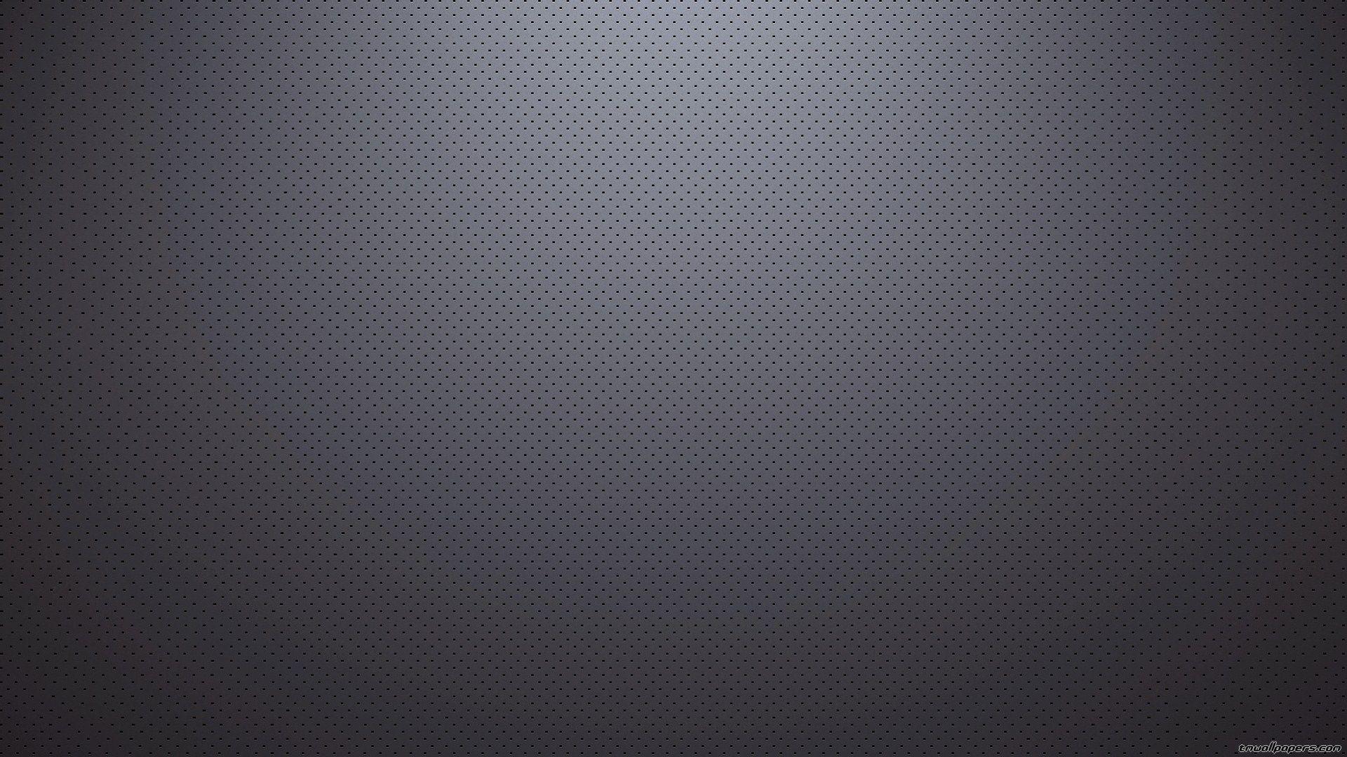 One Color Wallpapers HD - Wallpaper Cave