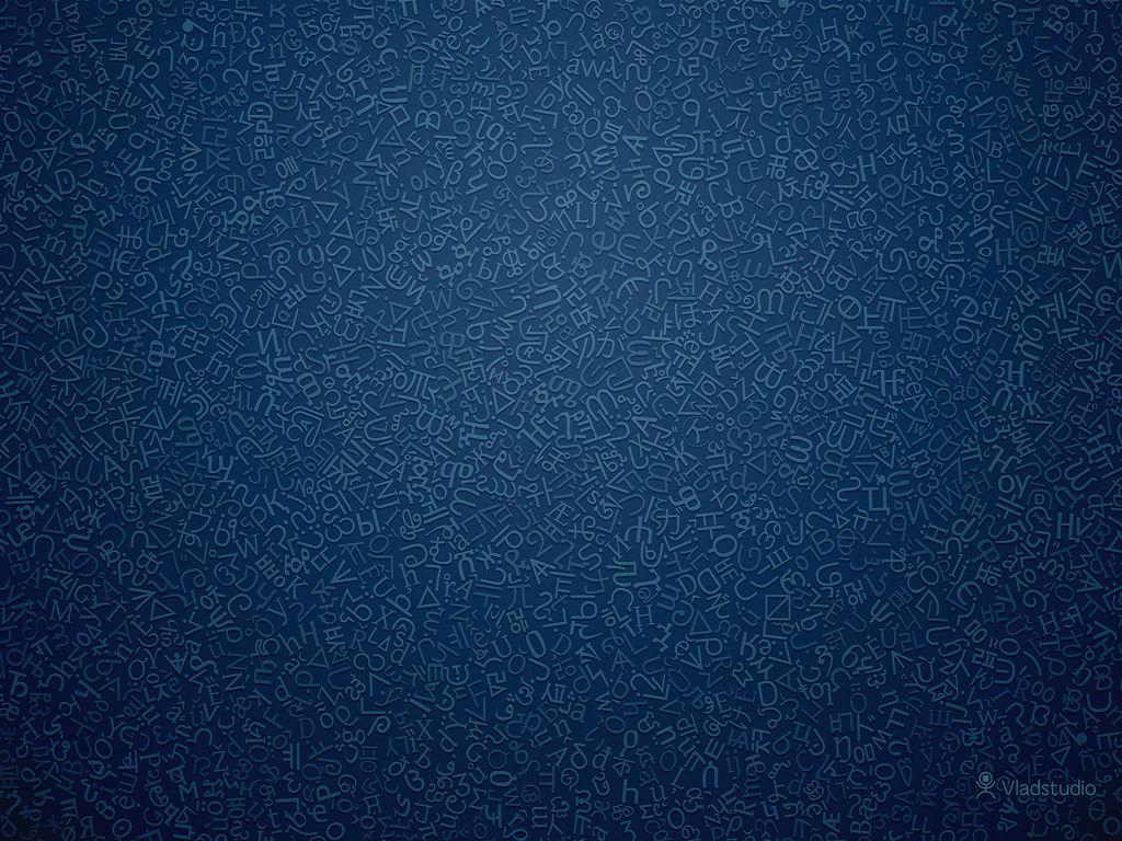 Details 100 One Colour Background Abzlocal mx