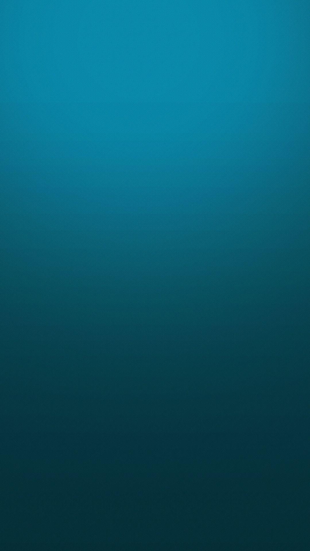 One Color Wallpapers HD - Wallpaper Cave