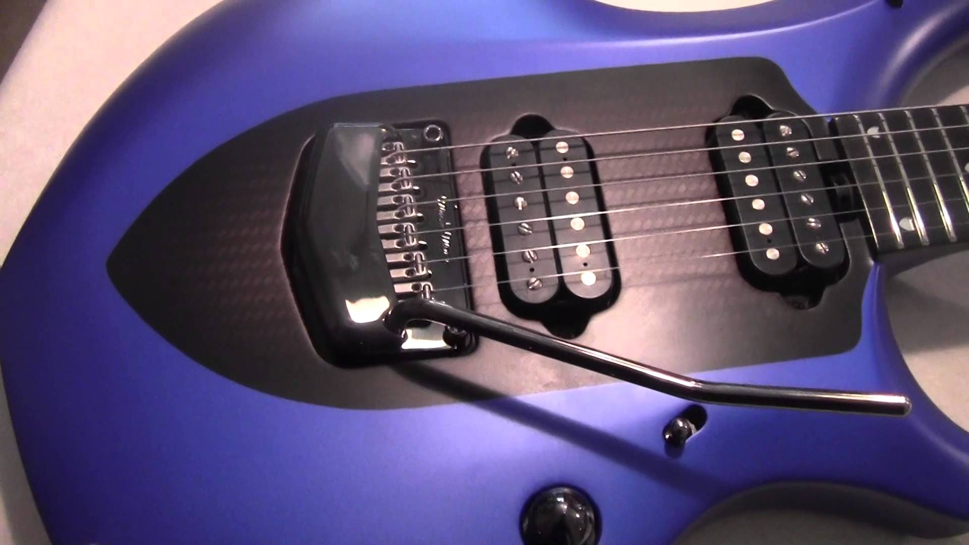 Wallpapers Gitar Music Man - Wallpaper Cave