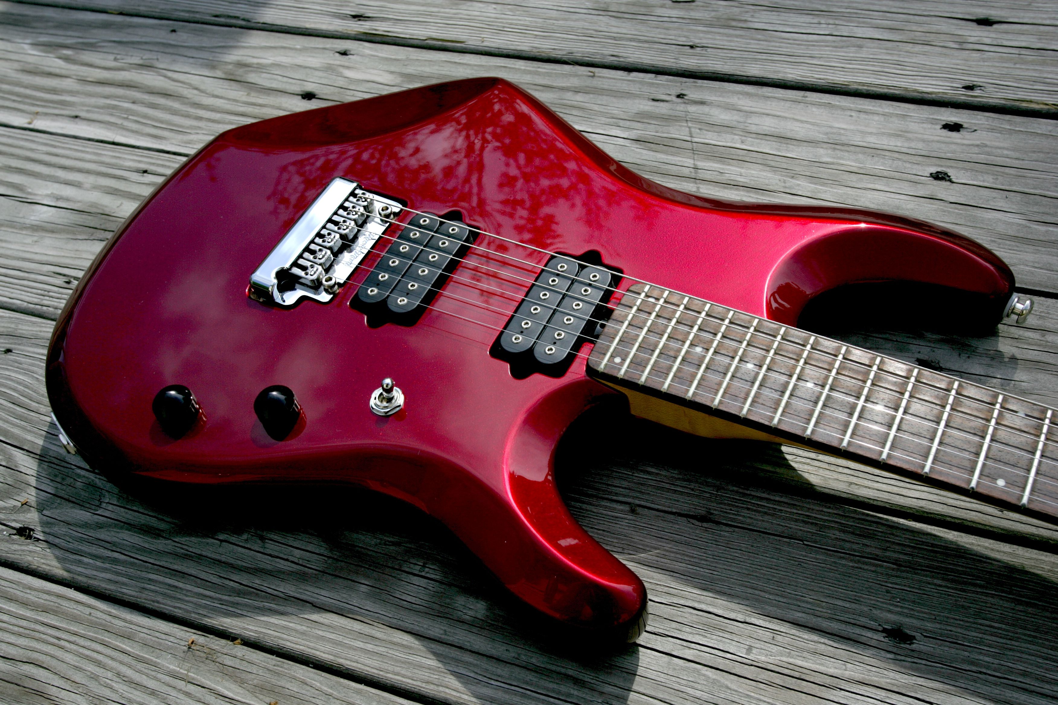 Wallpapers Gitar Music Man - Wallpaper Cave