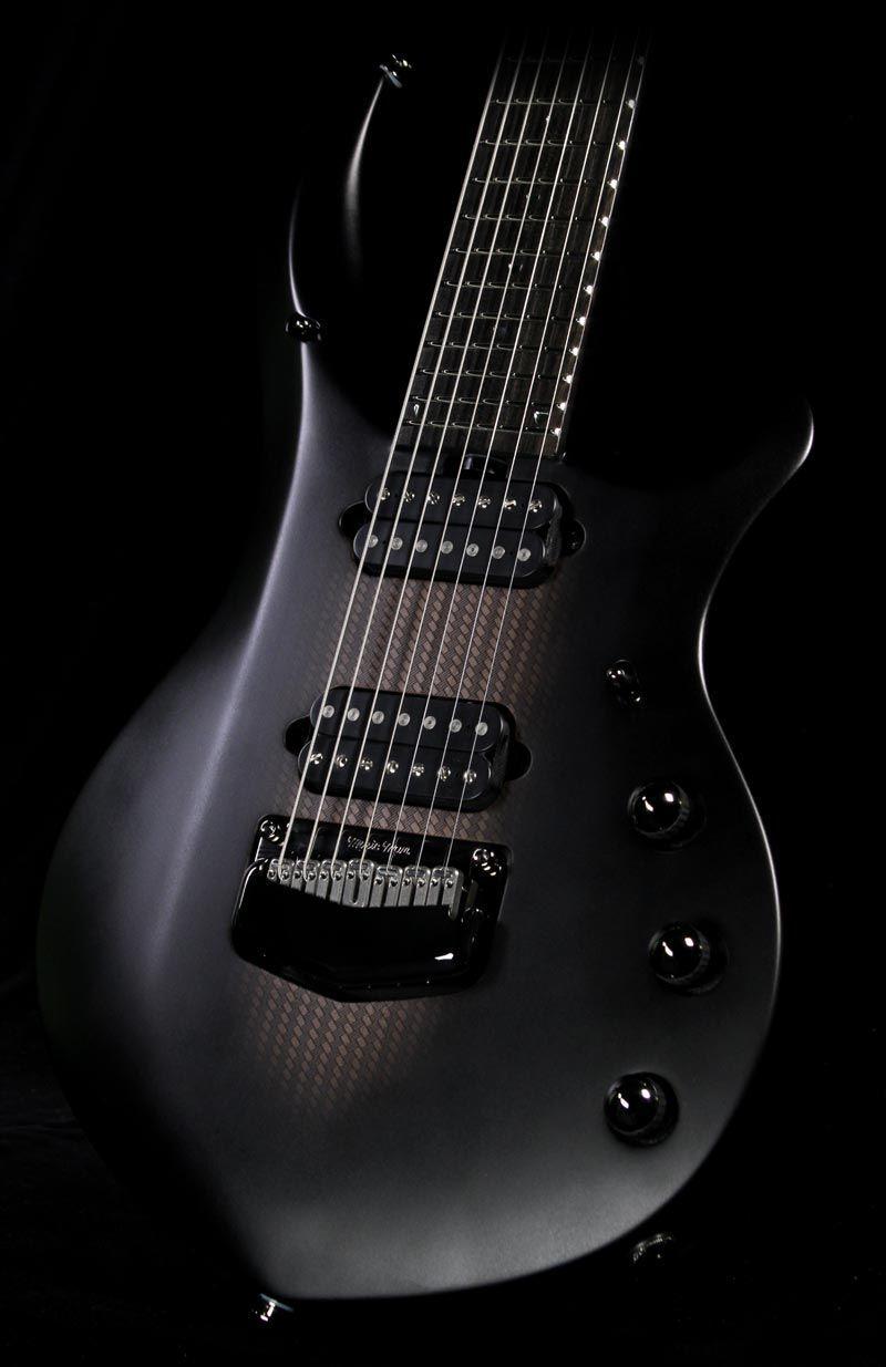 Wallpapers Gitar Music Man - Wallpaper Cave