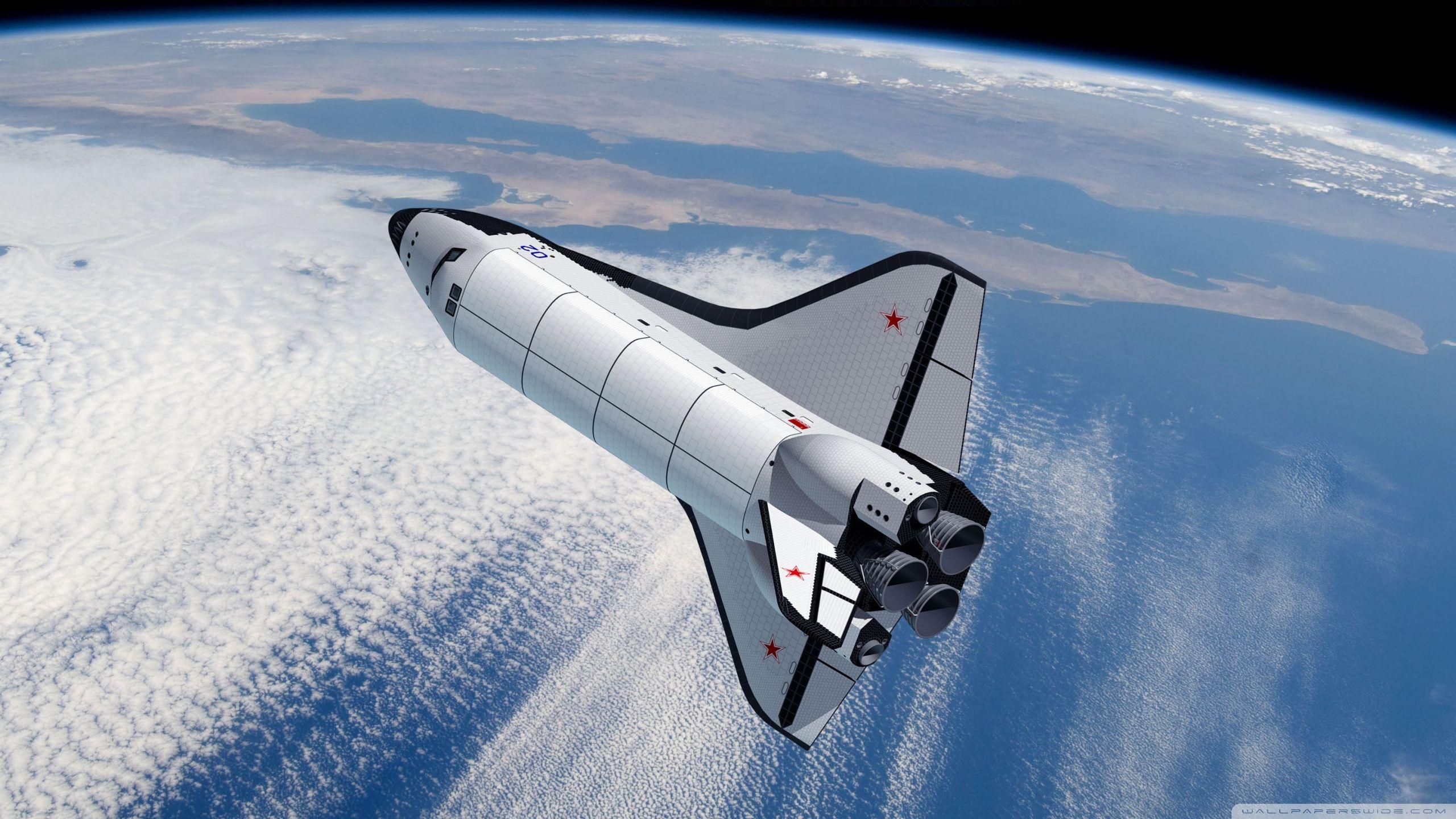 Iss Wallpapers HD - Wallpaper Cave