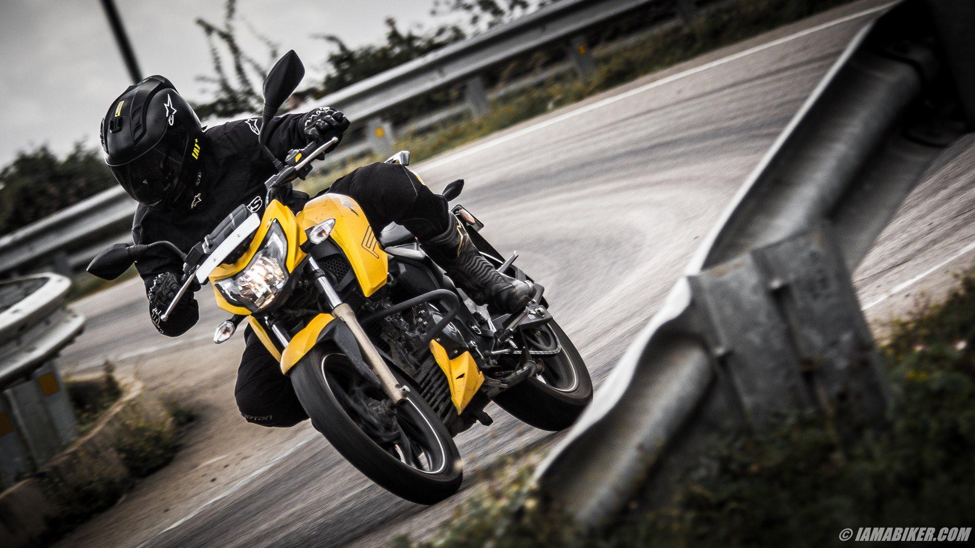 HD Wallpapers Of Apache/ - Wallpaper Cave