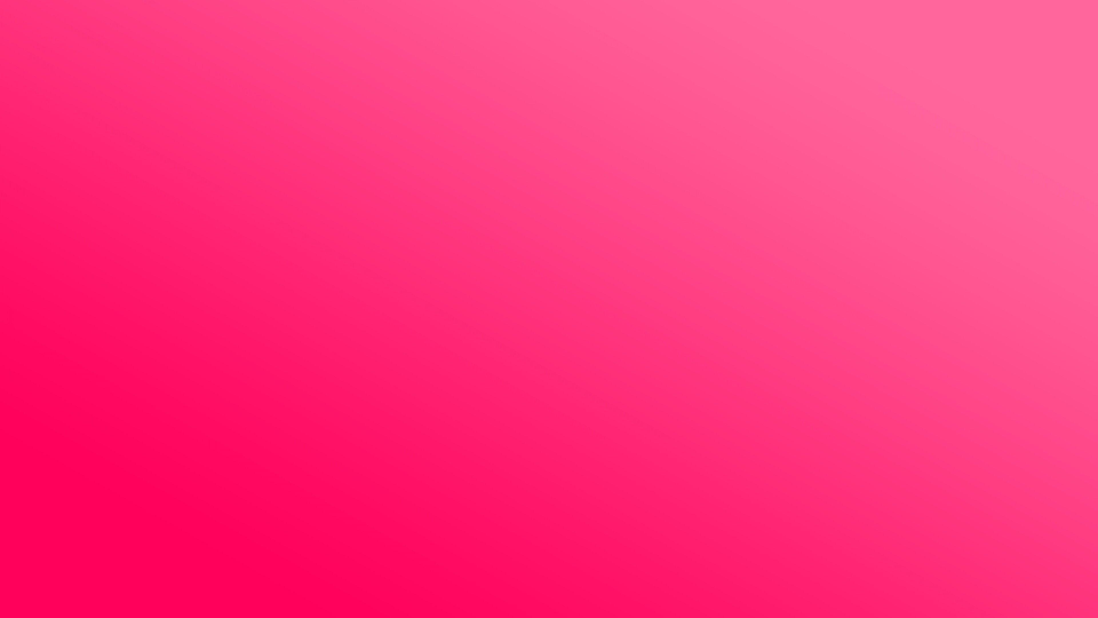 Fuchsia Pink Wallpapers Wallpaper Cave