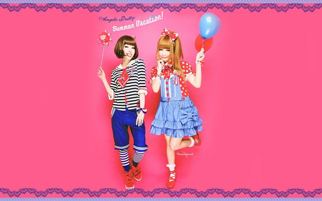 HD Ap Top Wallpapers - Wallpaper Cave