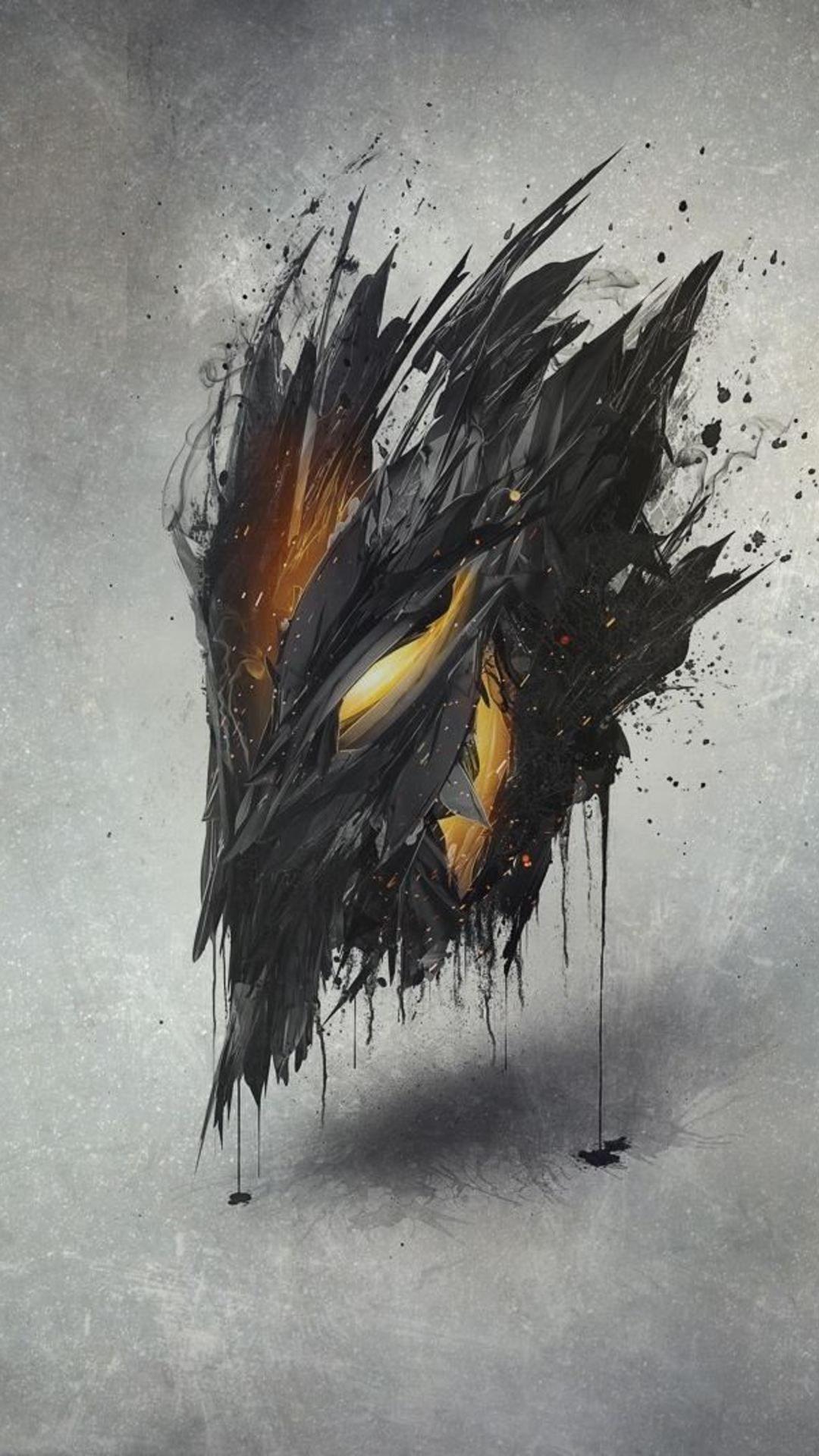 HD Ap Top Wallpapers - Wallpaper Cave