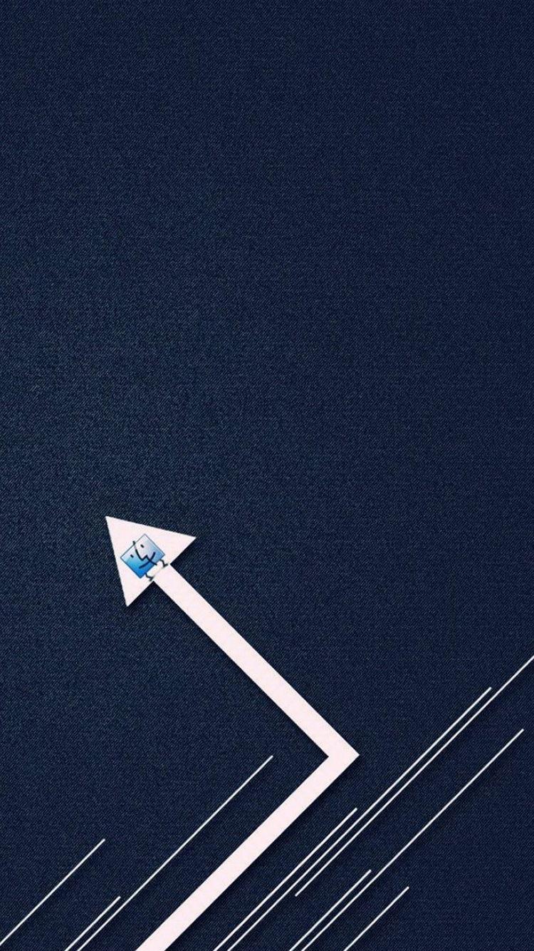 Wallpapers Logo Line - Wallpaper Cave