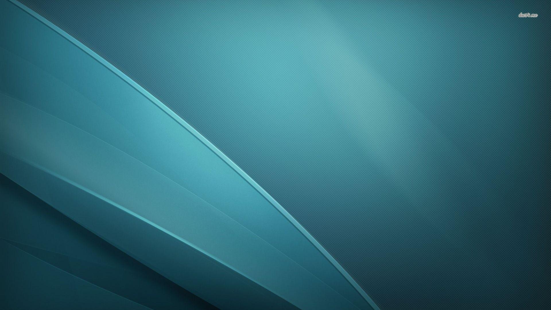 Wallpapers Logo Line - Wallpaper Cave