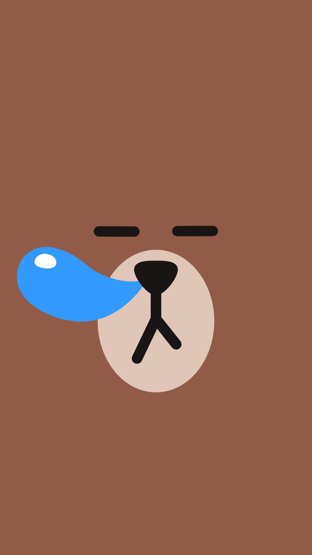 Wallpapers Logo Line - Wallpaper Cave