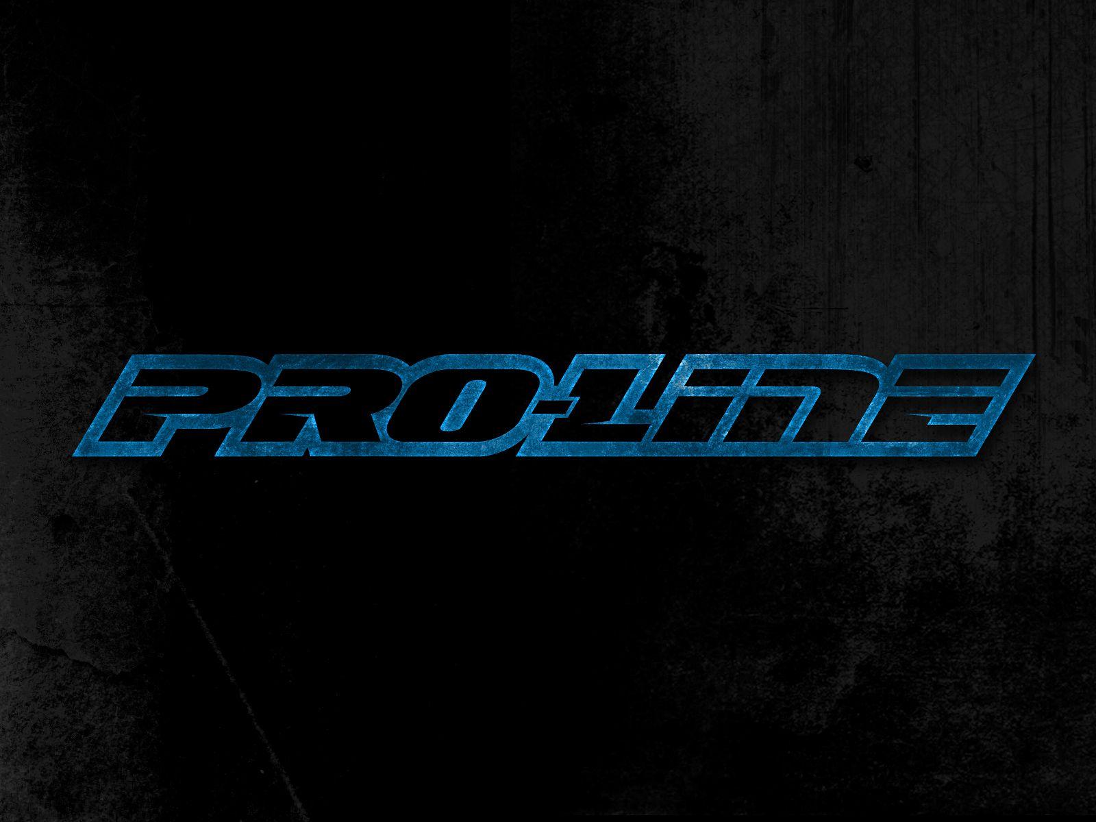 Wallpapers Logo Line - Wallpaper Cave