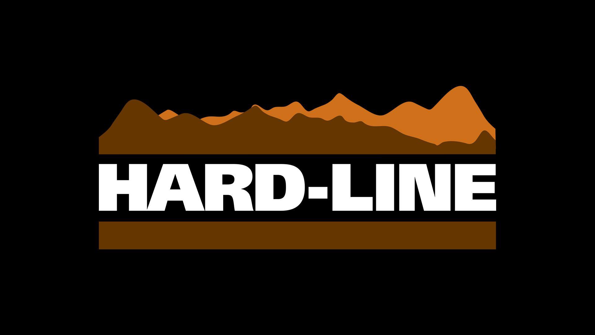 Wallpapers Logo Line - Wallpaper Cave