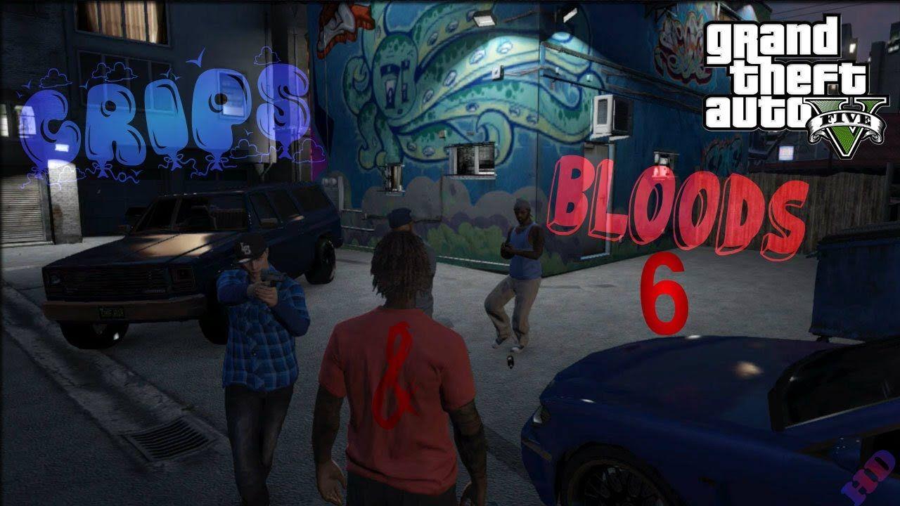 Cripz Wallpapers - Wallpaper Cave