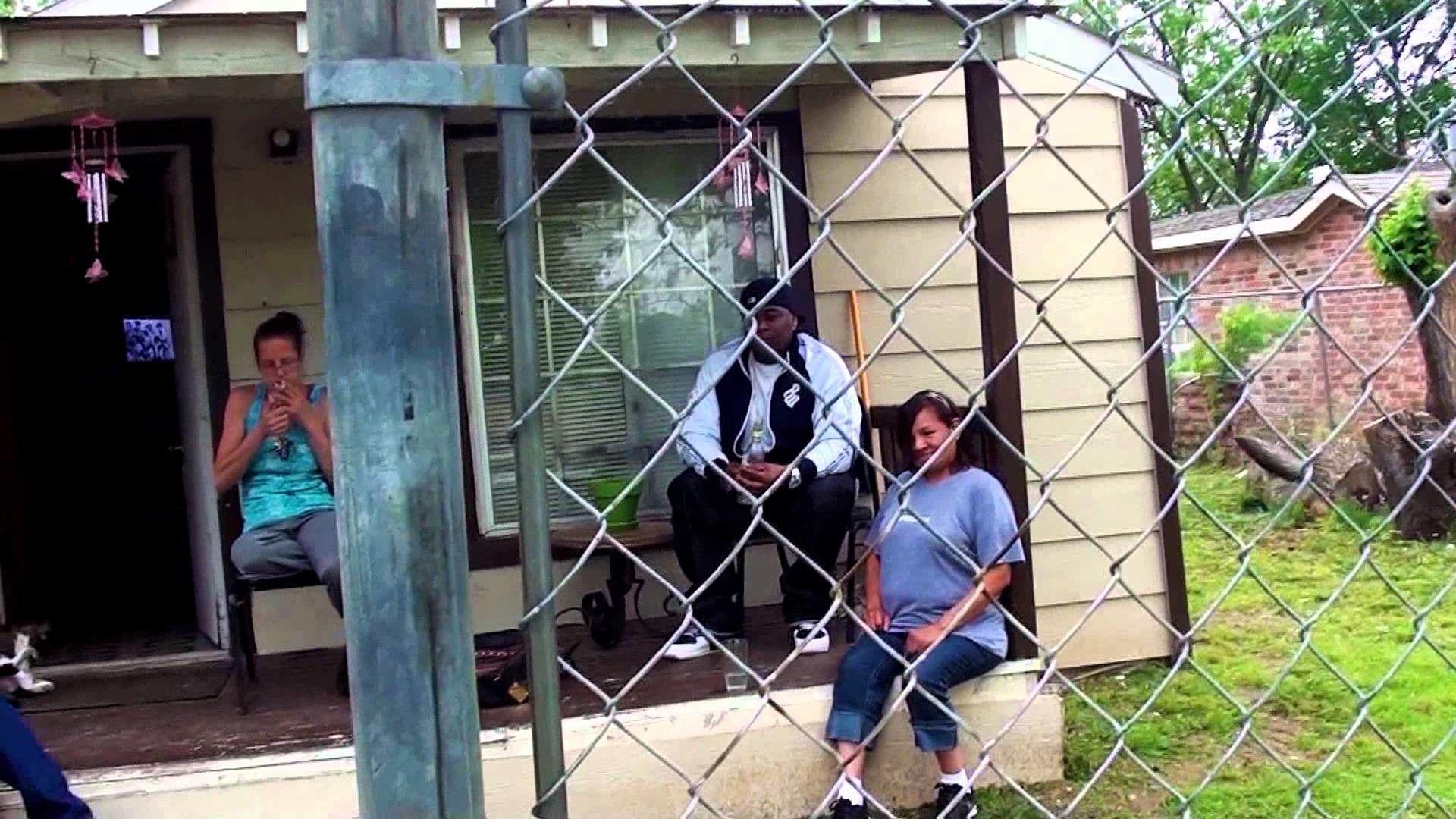 Cripz Wallpapers - Wallpaper Cave