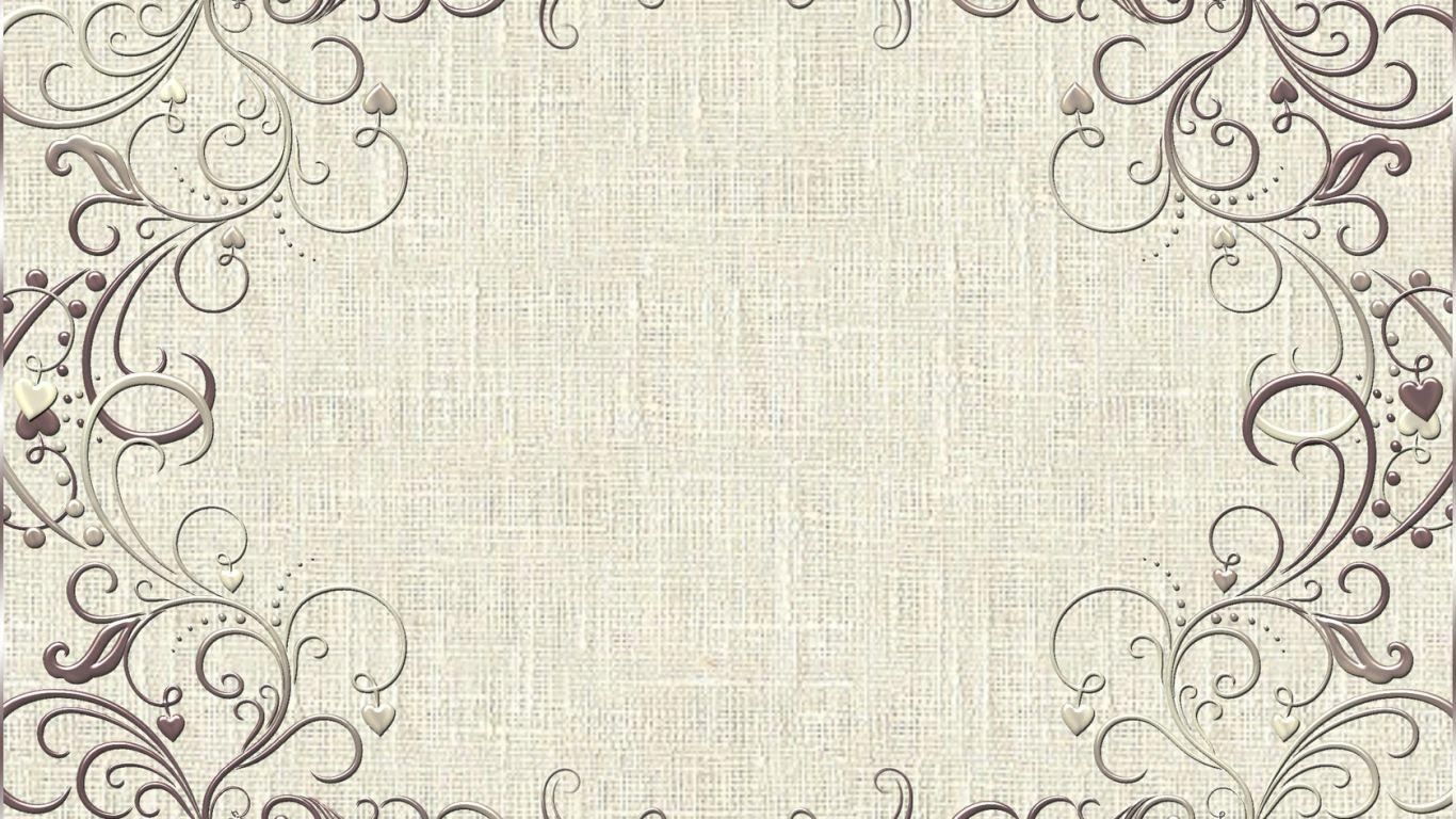 HD Backgrounds Pattern - Wallpaper Cave