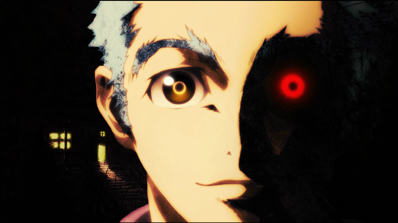 Shiki Backgrounds - Wallpaper Cave