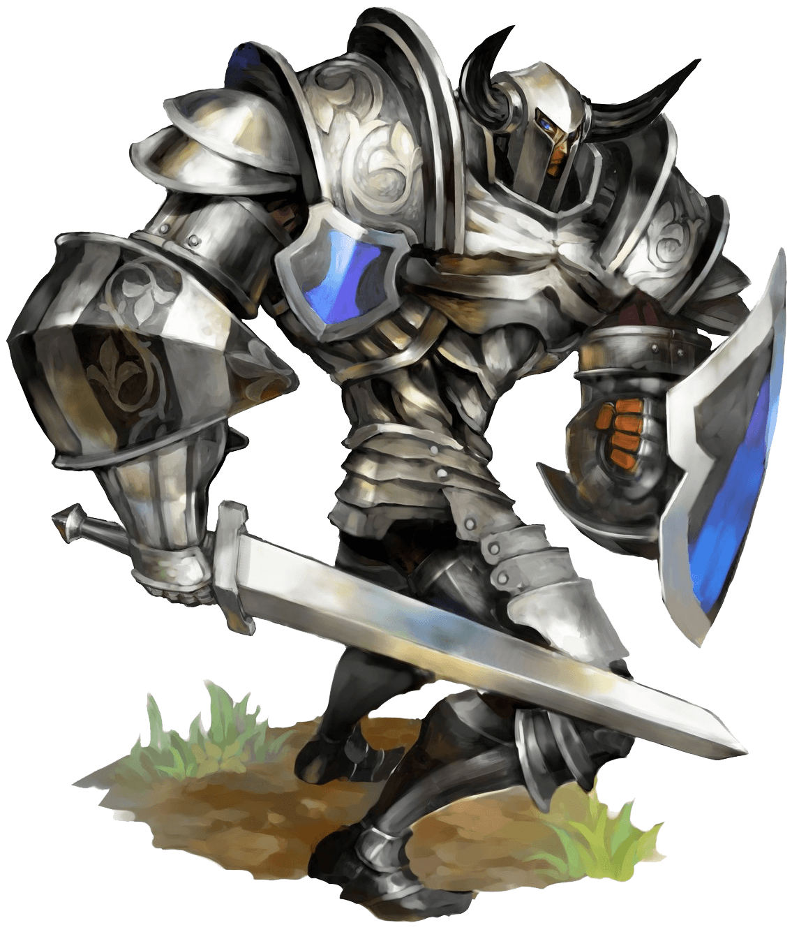 Dragon's Crown Pro Wallpapers - Wallpaper Cave