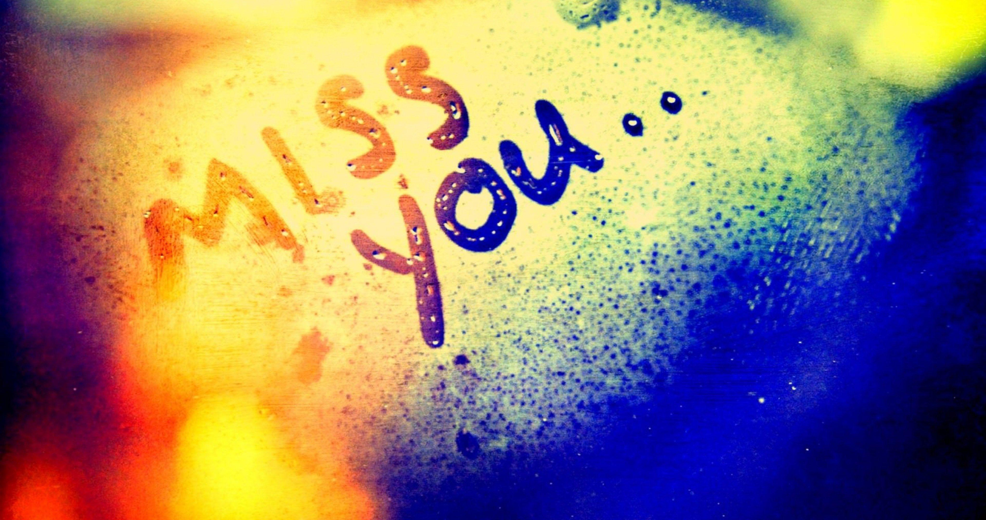 Ultra You HD Wallpapers - Wallpaper Cave