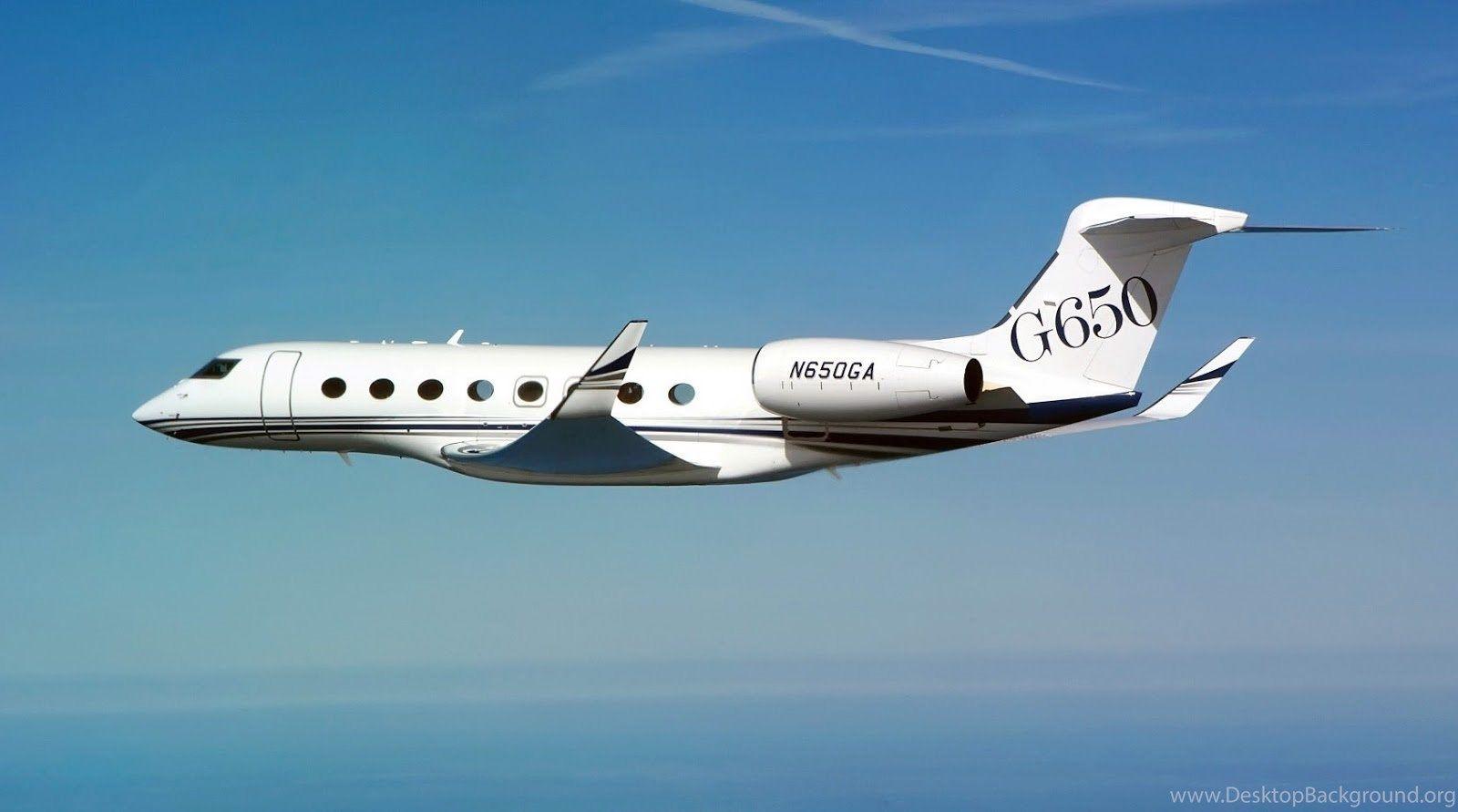Gulfstream G650 Wallpapers Wallpaper Cave Gulfstream G650 Wallpapers Wallpaper Cave