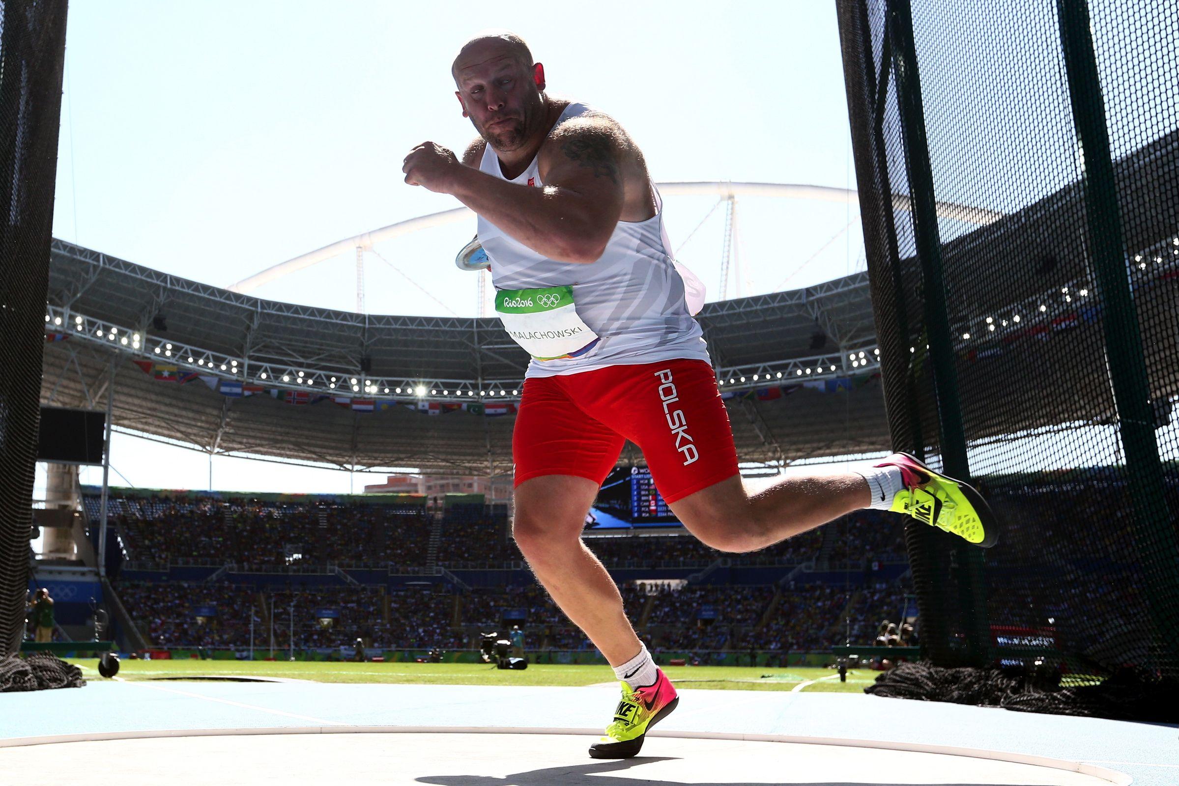 Discus Wallpapers - Wallpaper Cave