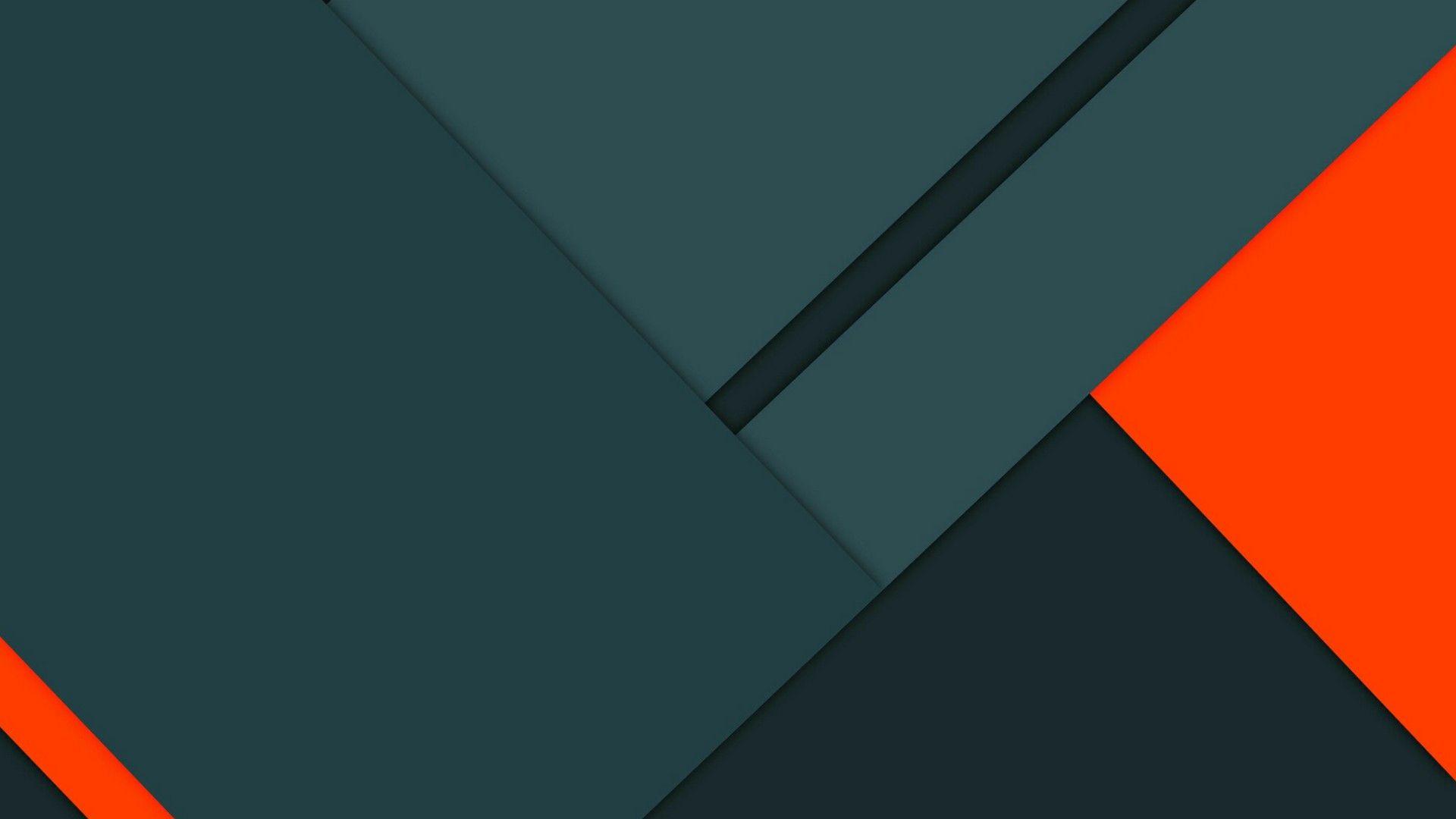 Wallpapers Cool Design - Wallpaper Cave