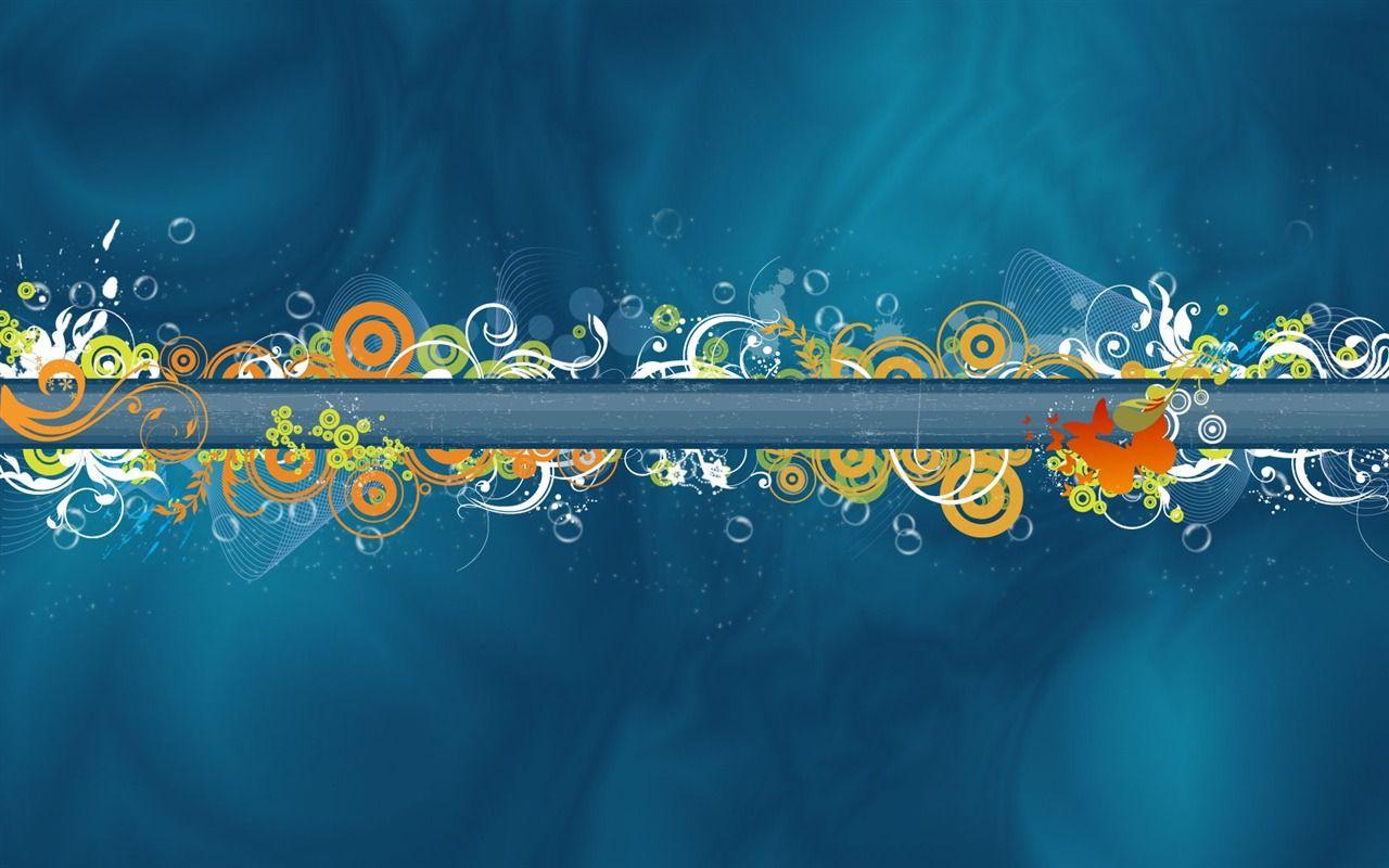 Wallpapers Cool Design - Wallpaper Cave